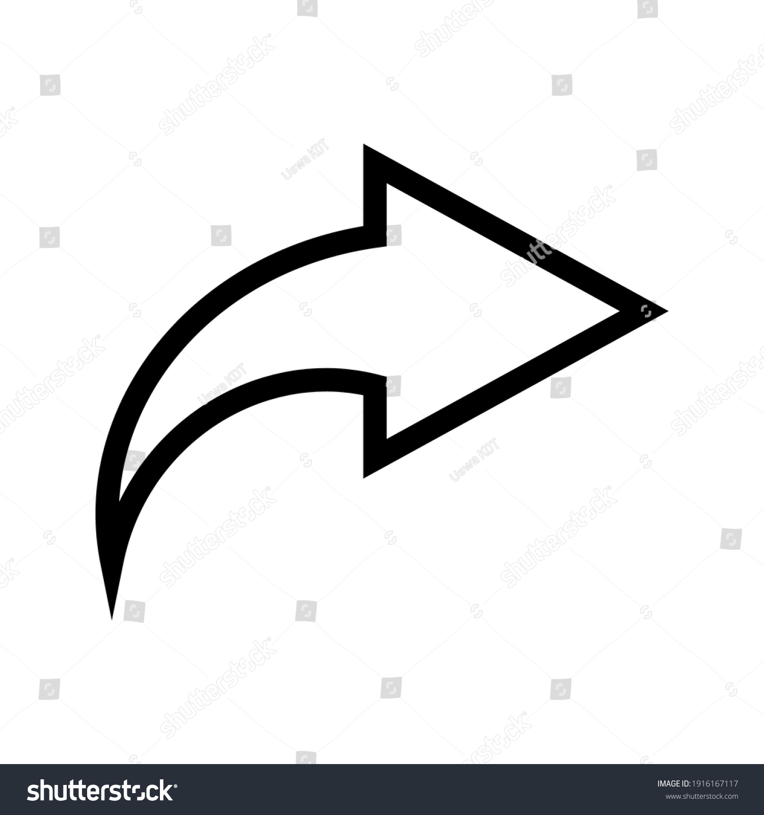 42,580 Way forward icon Images, Stock Photos & Vectors | Shutterstock