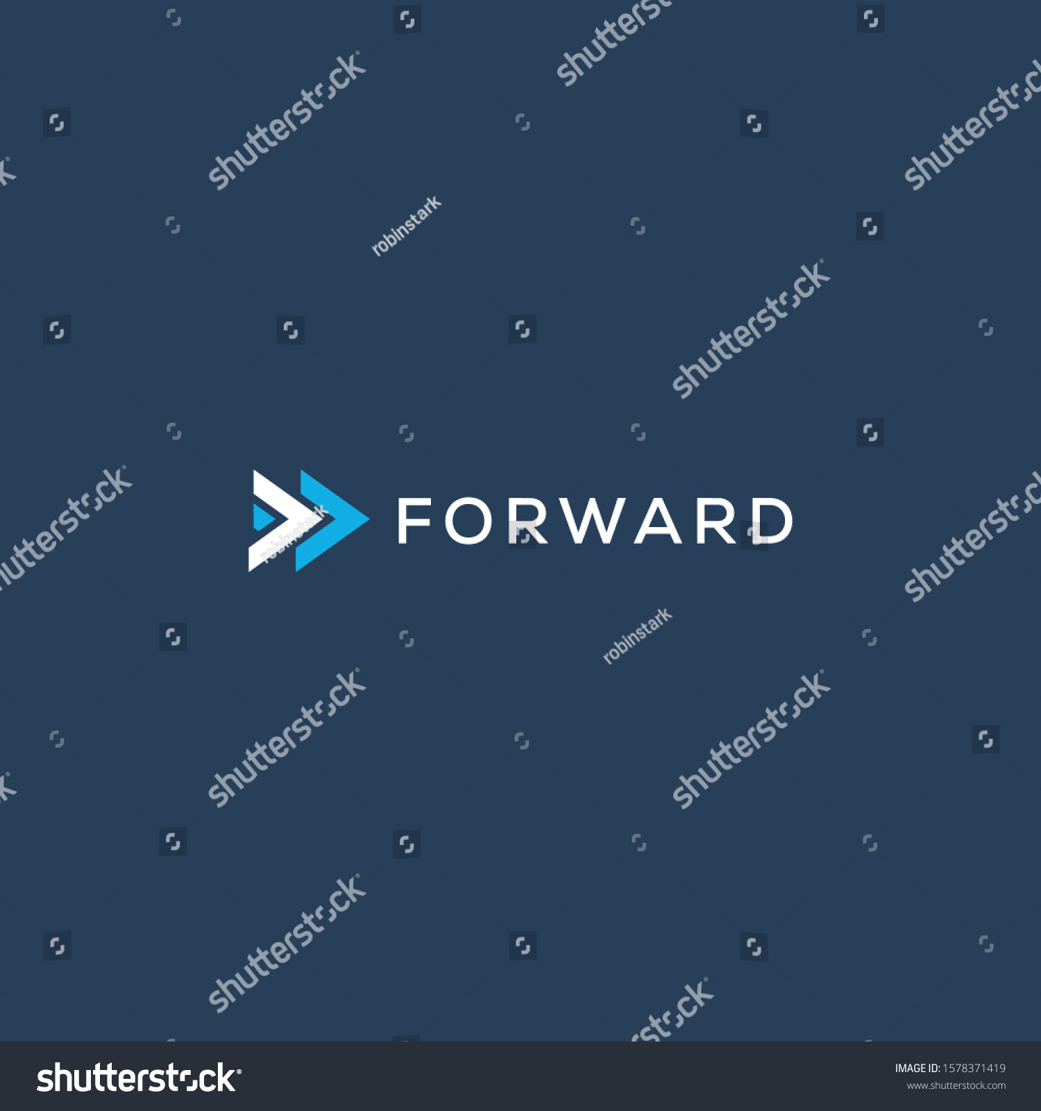62,496 imágenes de Forward logos - Imágenes, fotos y vectores de stock ...