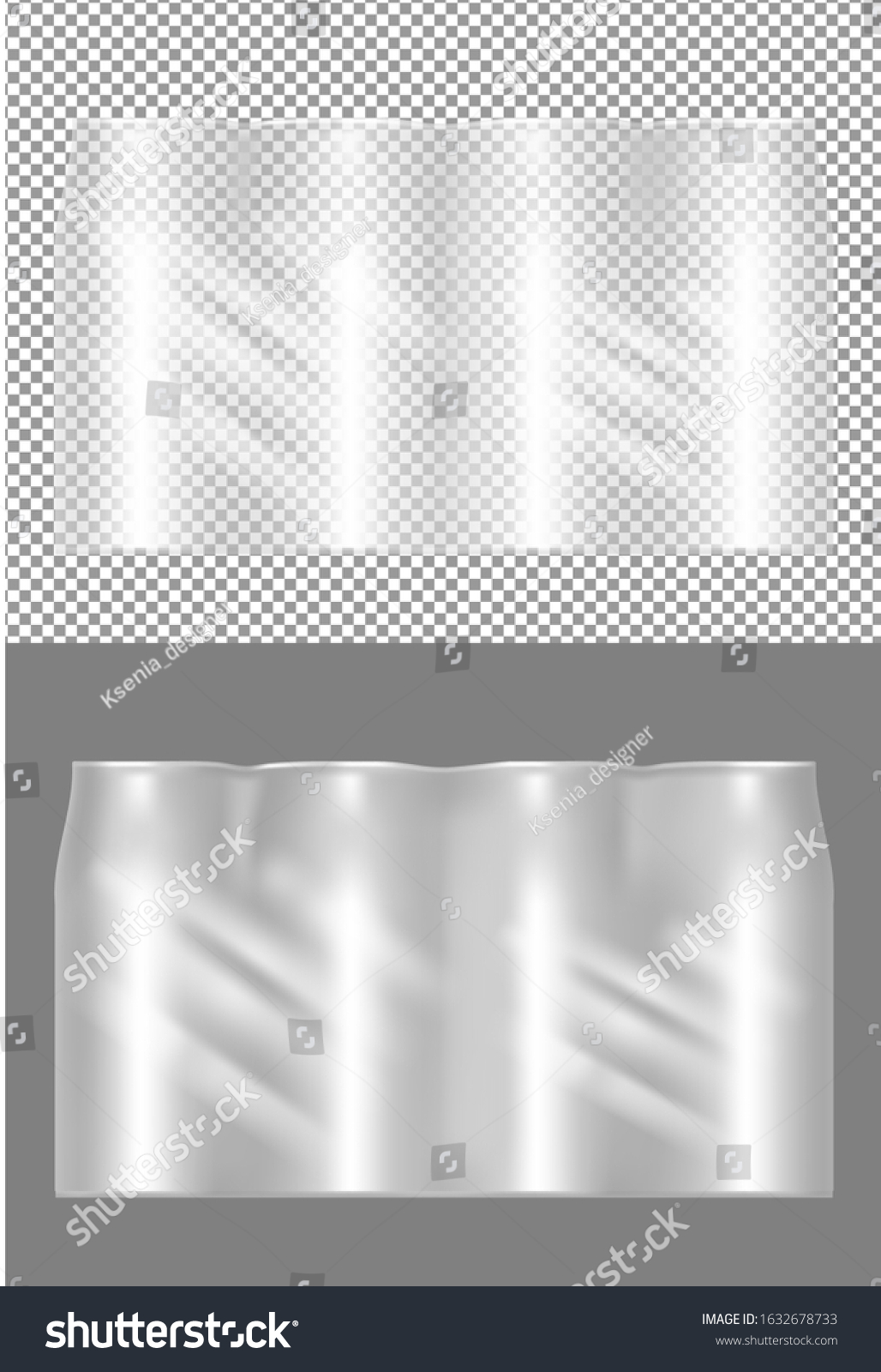 41,200 Can wrap Images, Stock Photos & Vectors | Shutterstock