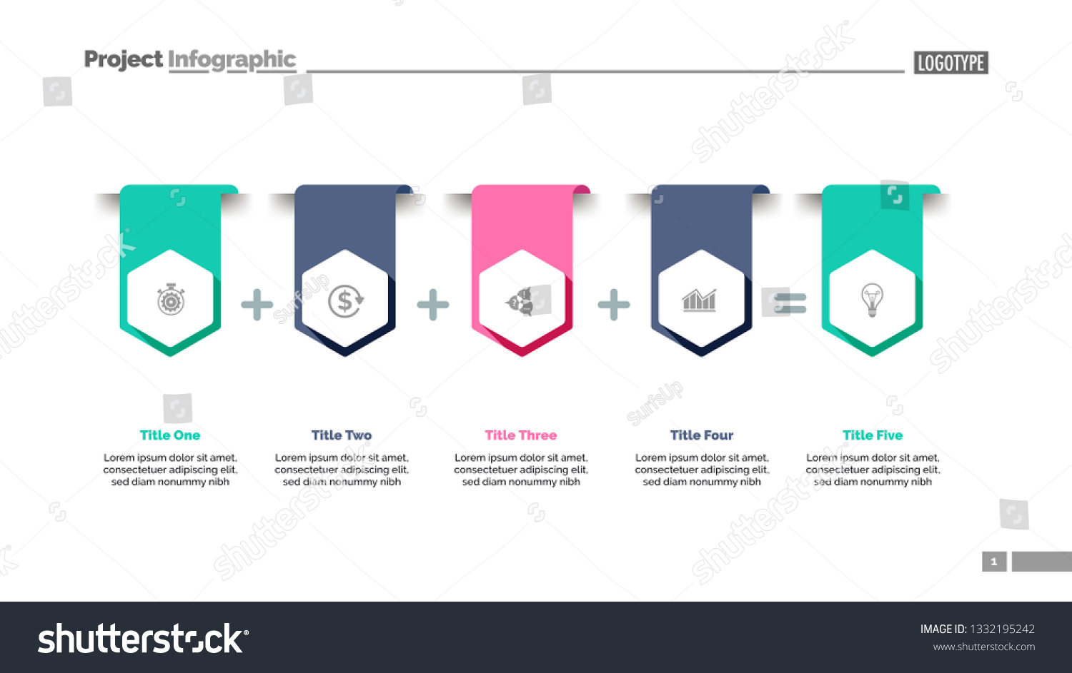532 Sum infographic Images, Stock Photos & Vectors | Shutterstock