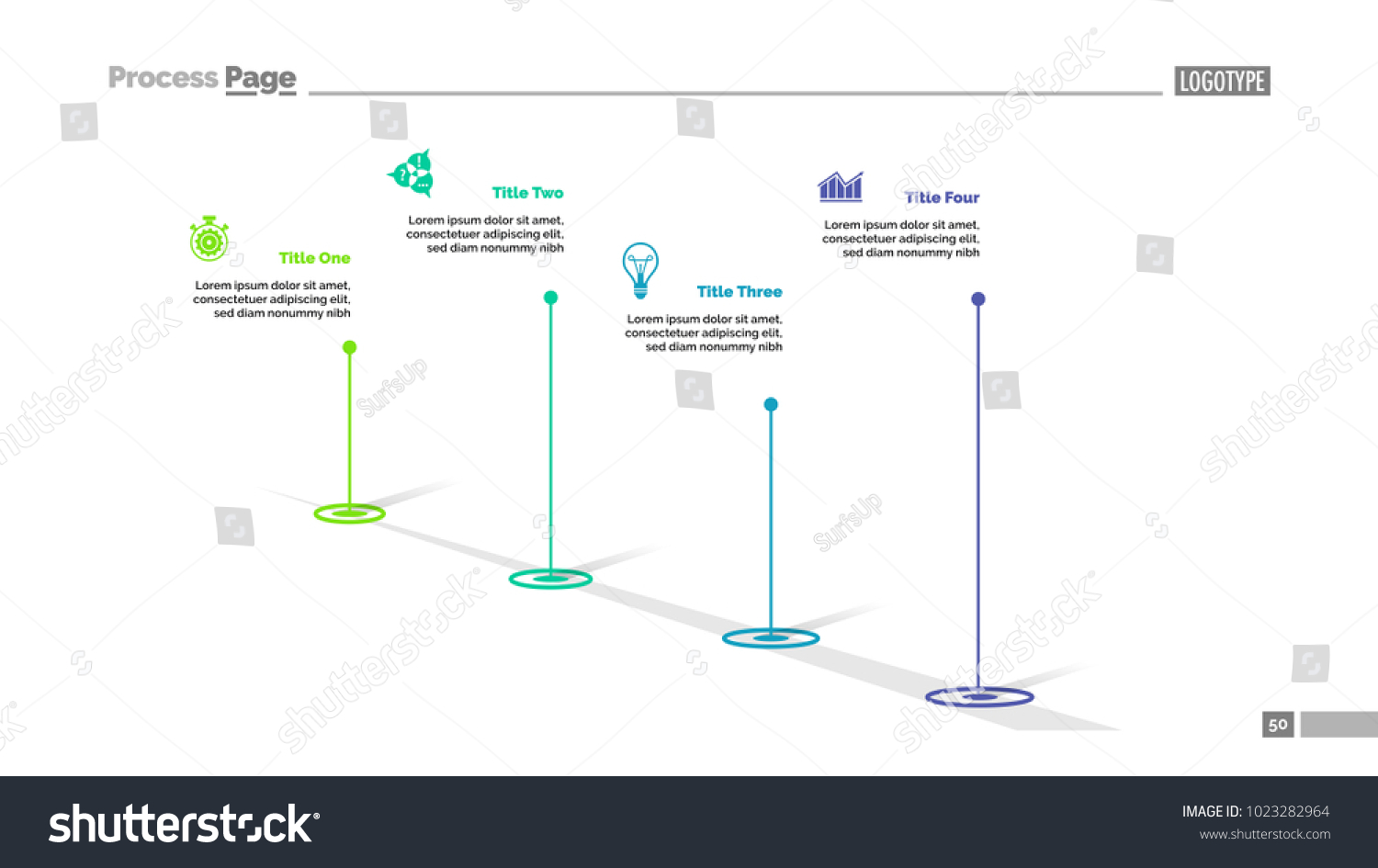 1,574 4 point timeline Images, Stock Photos & Vectors | Shutterstock