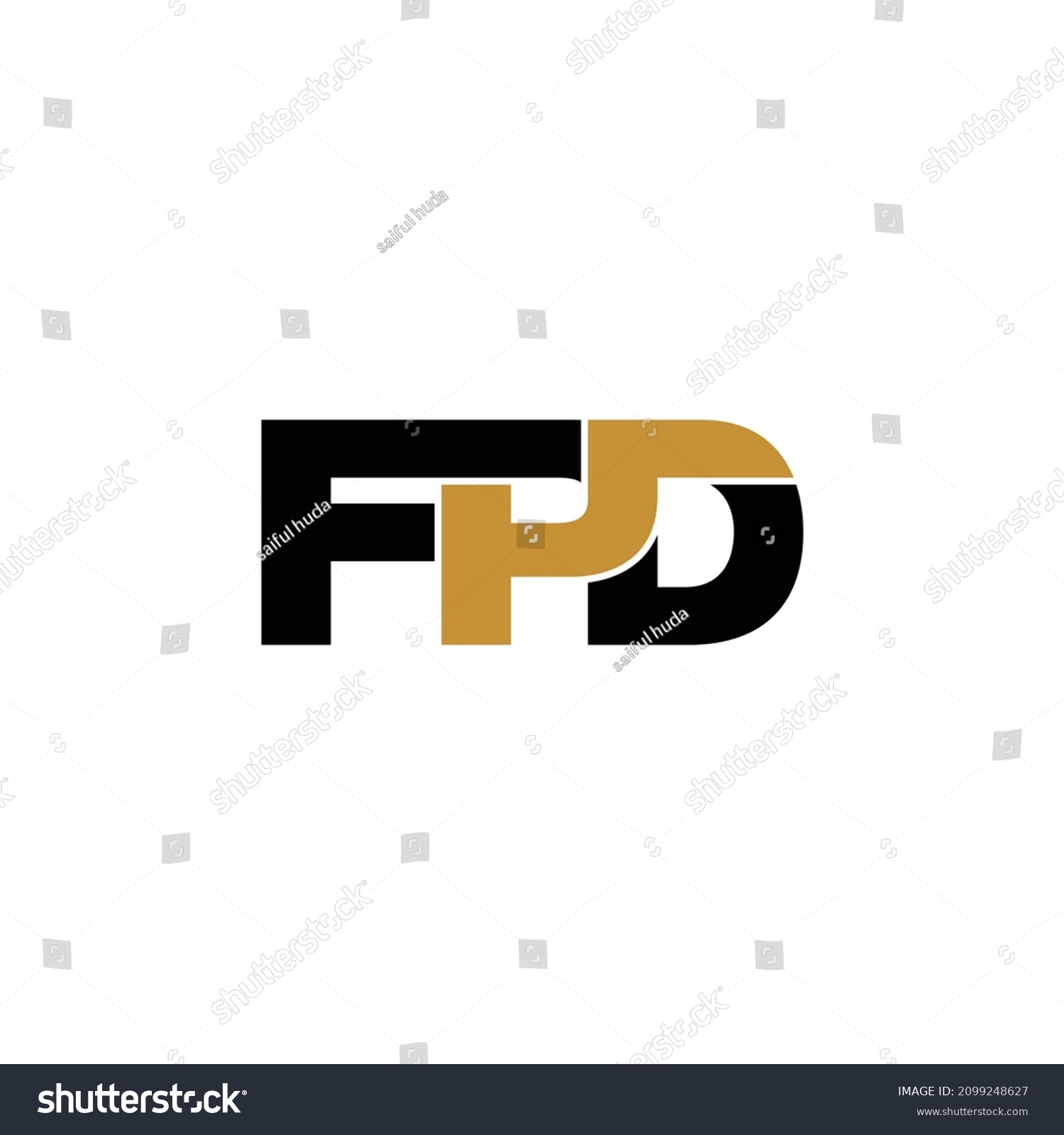 Fpd Images, Stock Photos & Vectors | Shutterstock