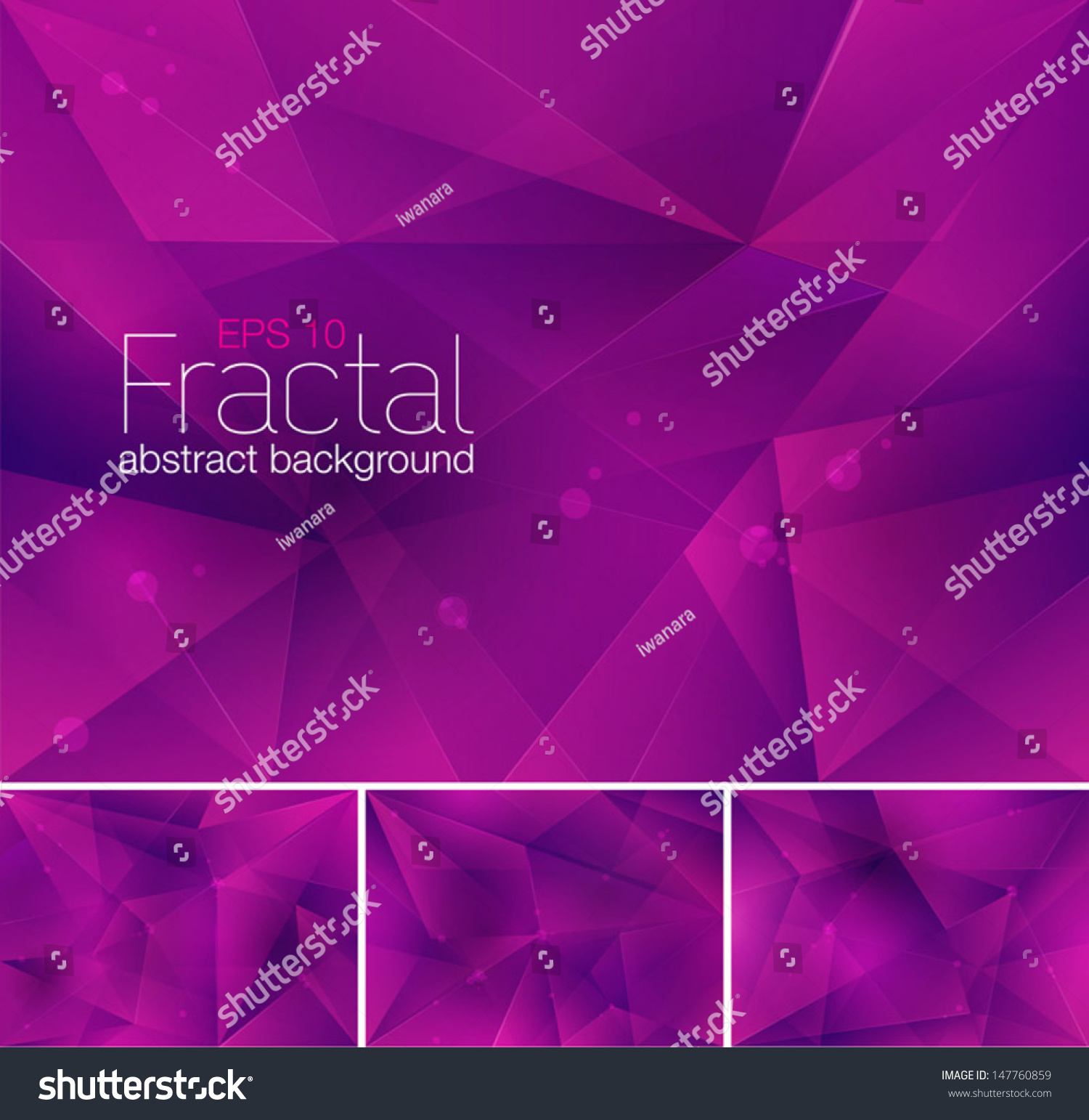 3,880,556 imágenes de Patron morado - Imágenes, fotos y vectores de ...