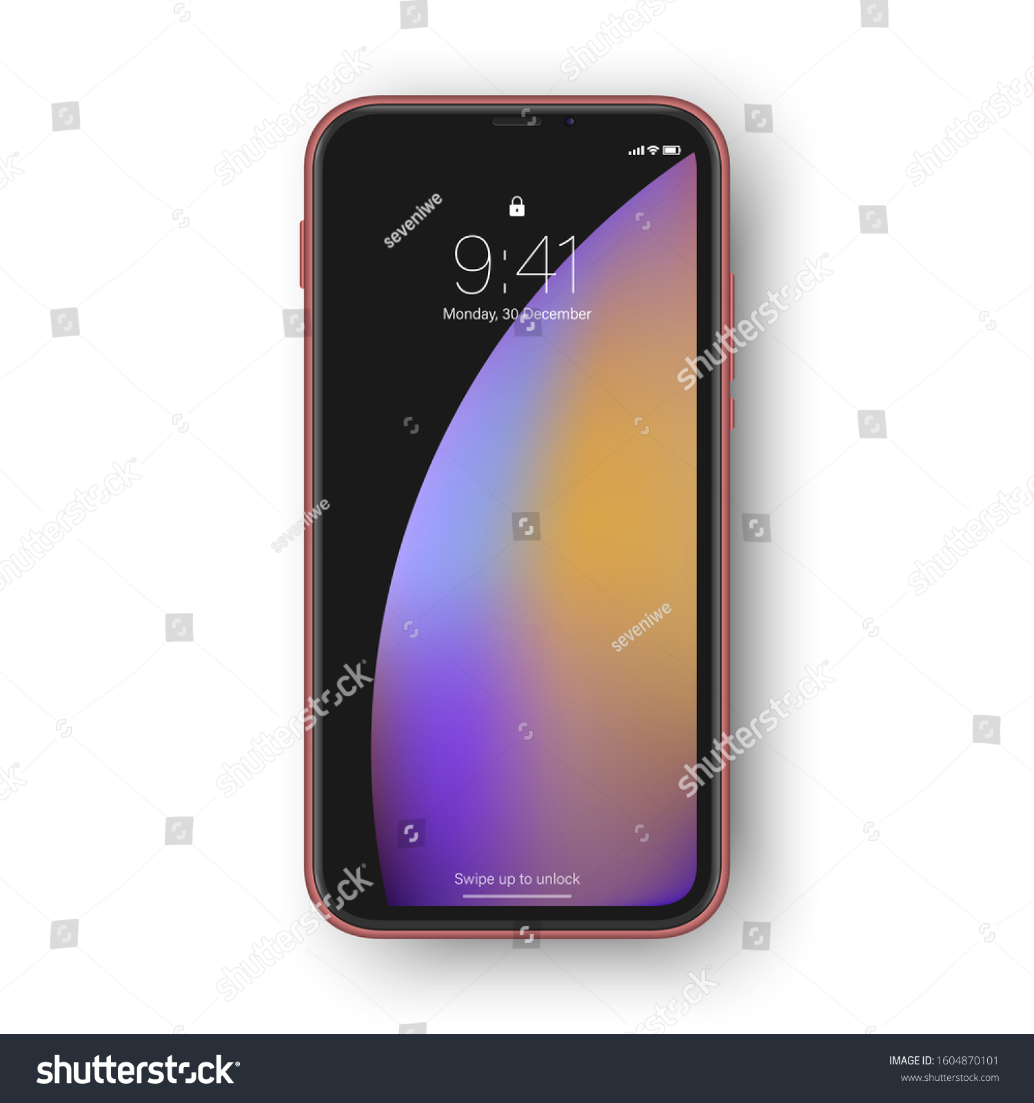 27,456 imágenes de Phone lock screen - Imágenes, fotos y vectores de ...