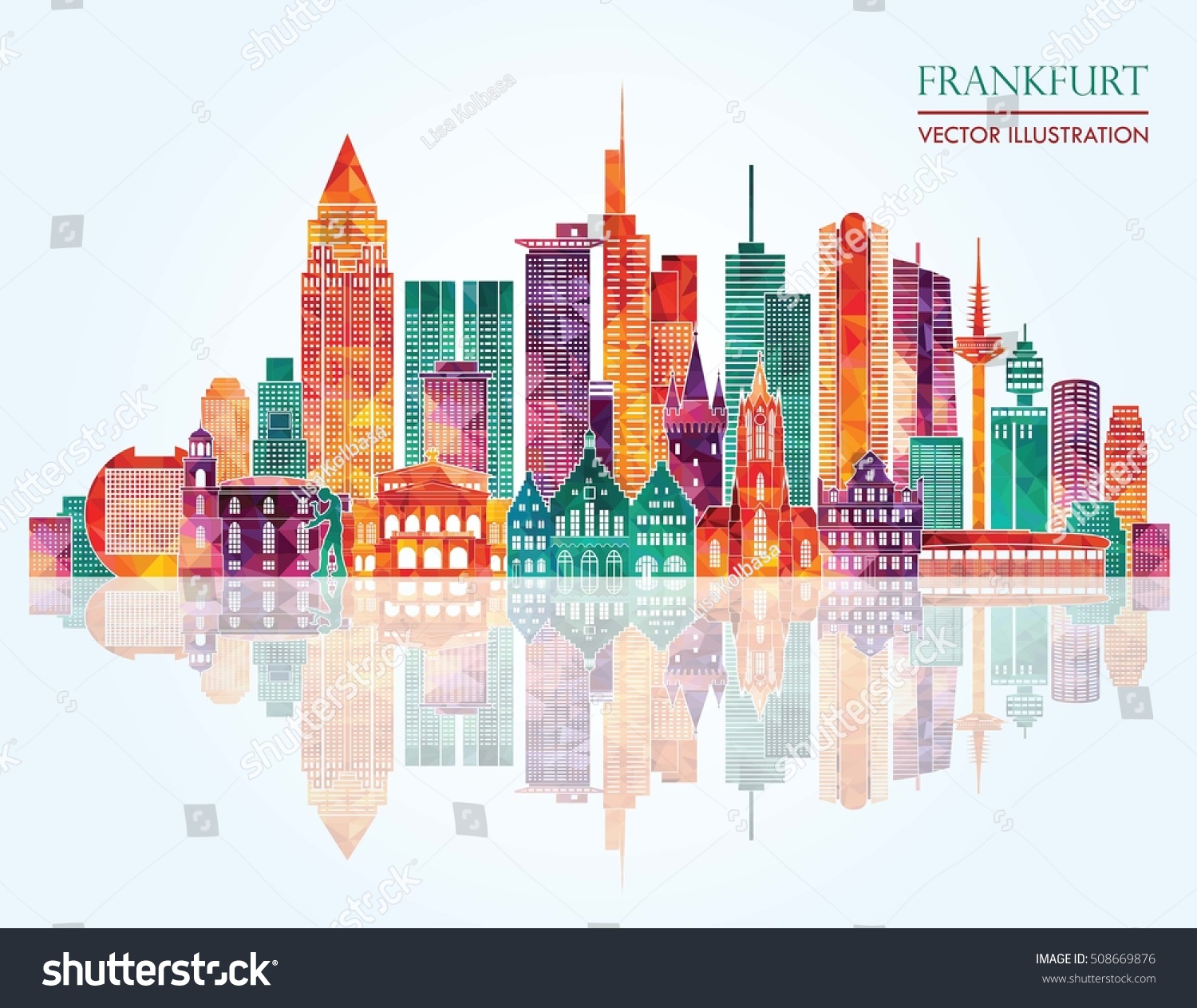 Deutschland). Vektorgrafik: Stock-Vektorgrafik (Lizenzfrei) 508669876 ... Deutschland). Vektorgrafik: Stock-Vektorgrafik (Lizenzfrei) 508669876 ...