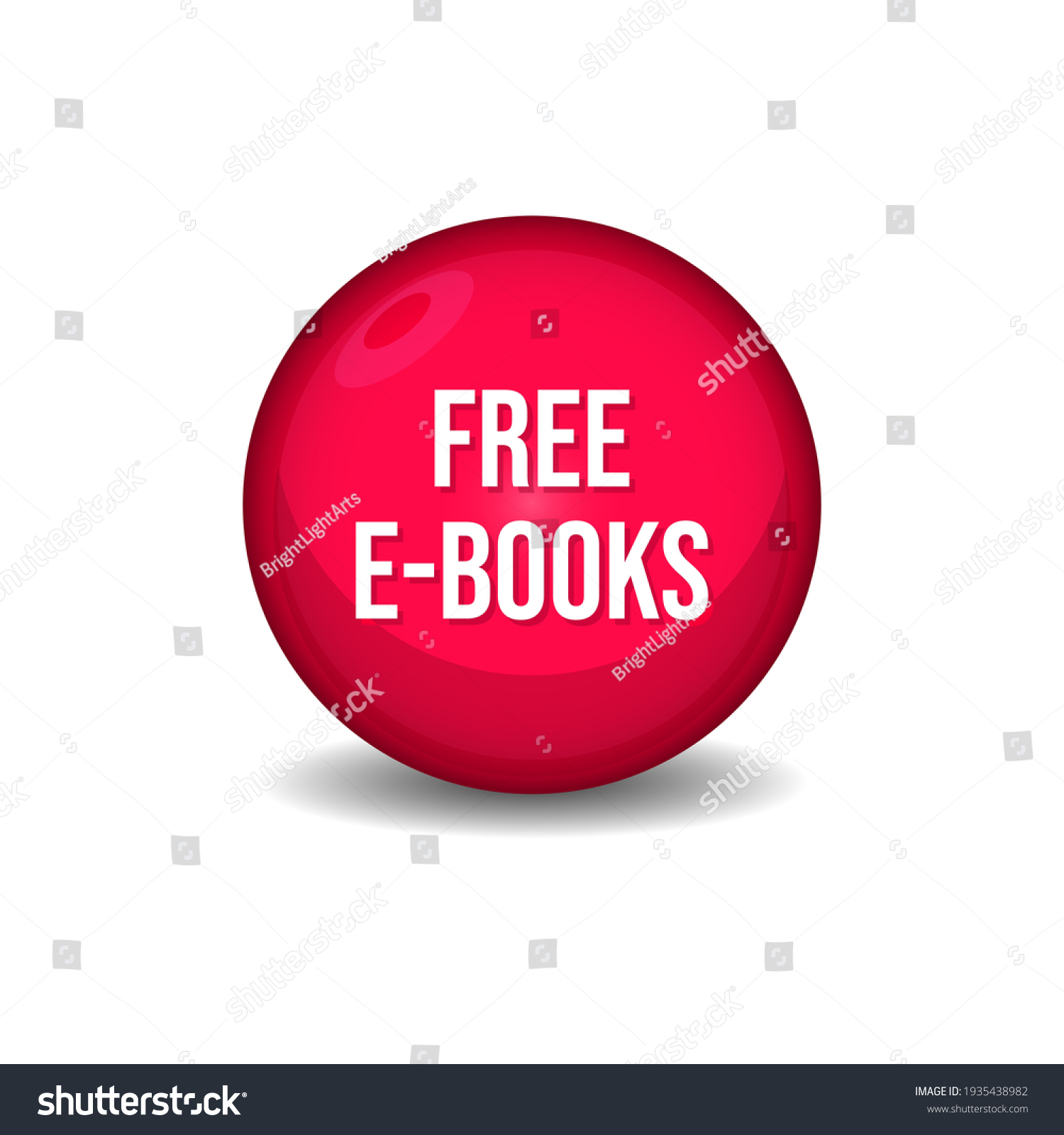 2 674 490 Special Image Images Stock Photos Vectors Shutterstock