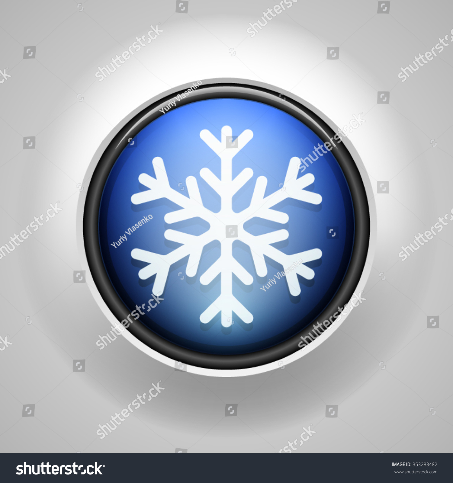 Hollliday Images, Stock Photos & Vectors | Shutterstock