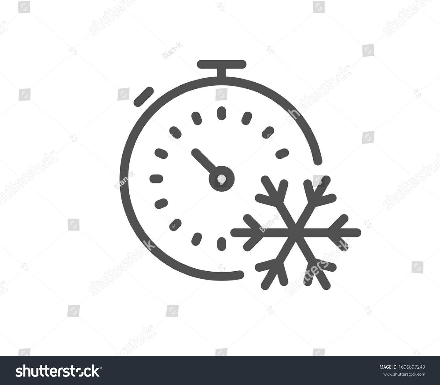 31,254 Time freeze Images, Stock Photos & Vectors | Shutterstock