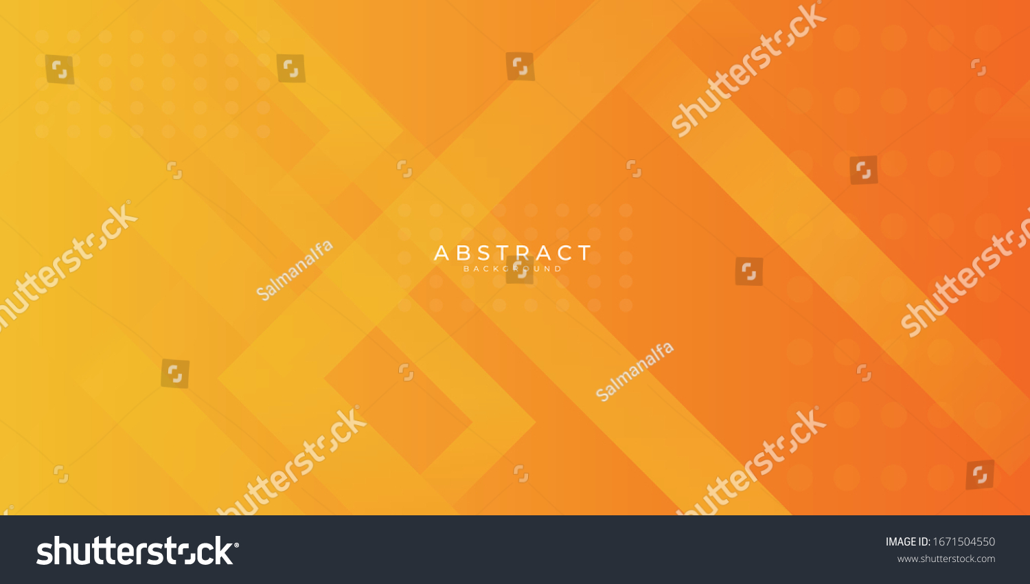 1,066,613 Background orange circle Images, Stock Photos & Vectors ...