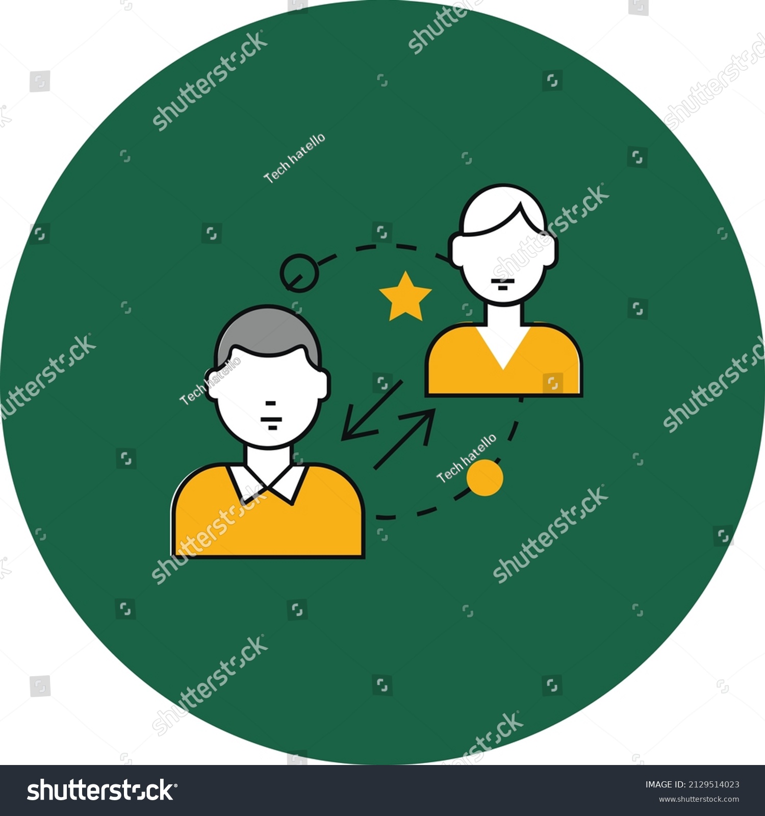Proof-of-capacity Images, Stock Photos & Vectors | Shutterstock