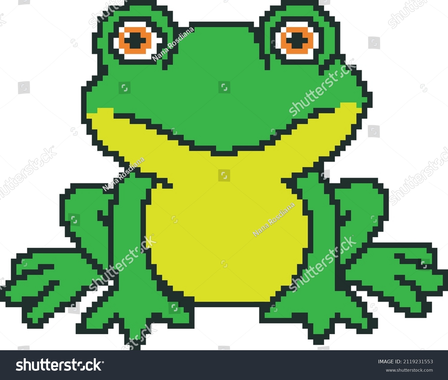 2119231553 Shutterstock 2119231553-shutterstock