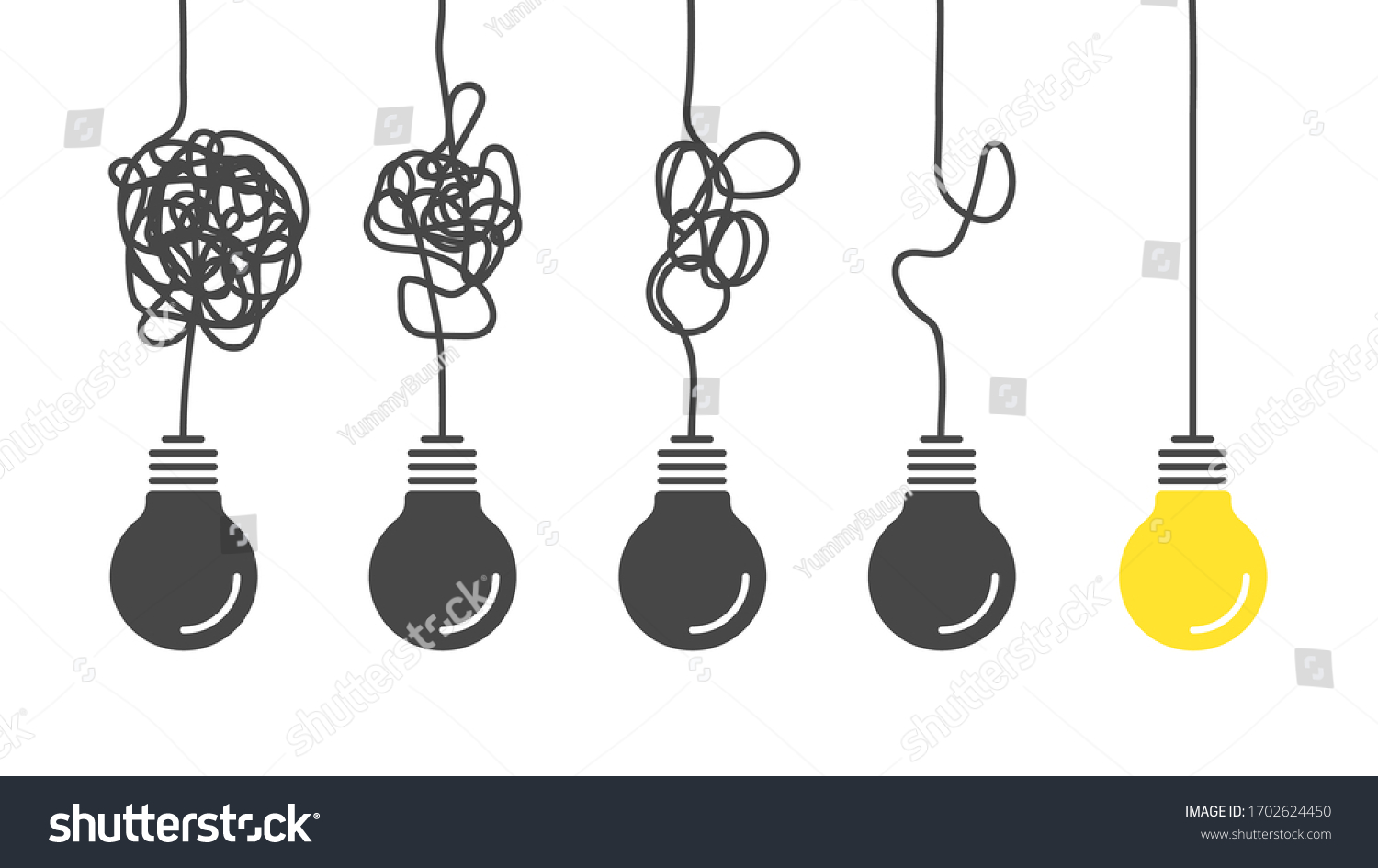 14,341 Simple and complicated Images, Stock Photos & Vectors | Shutterstock