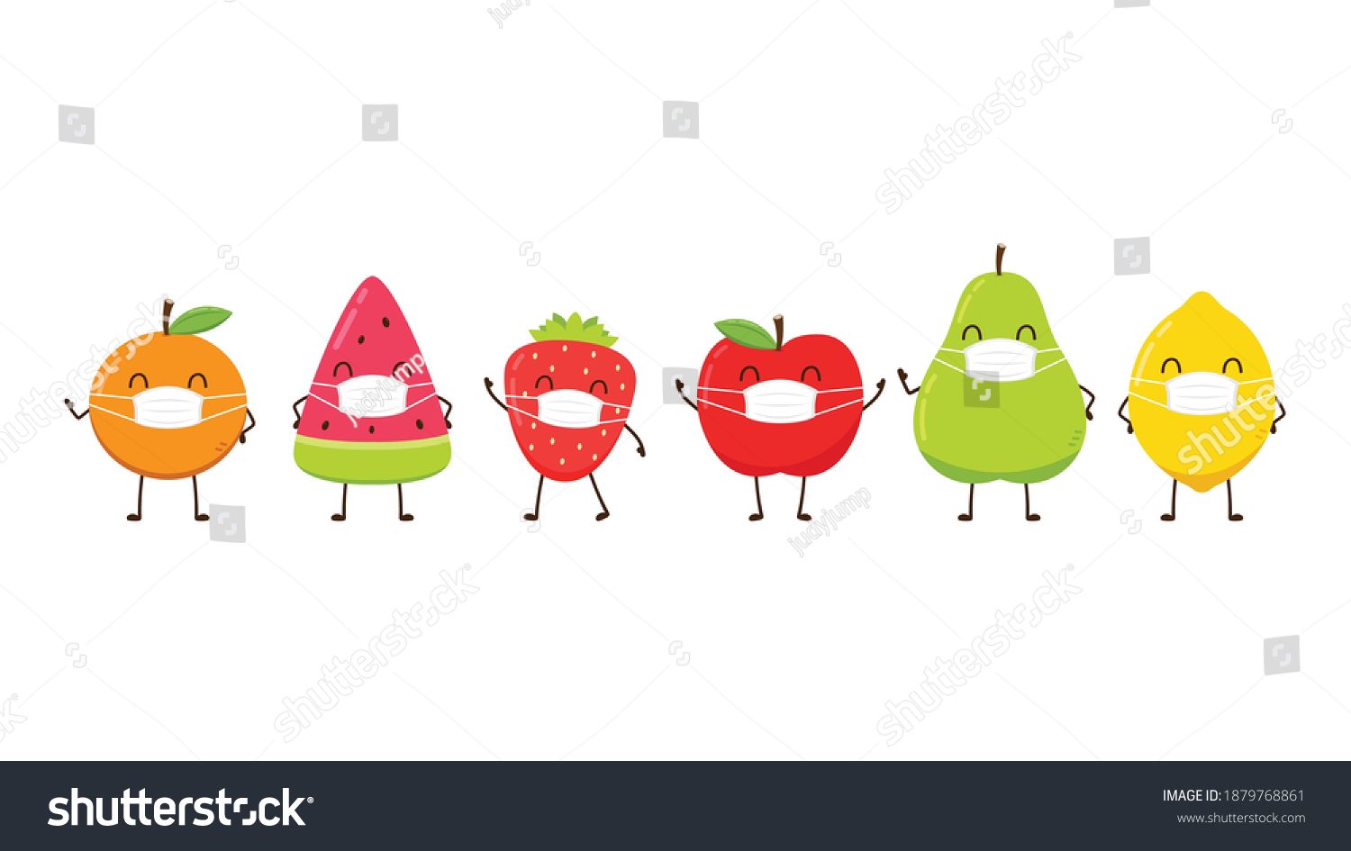 41,095 Fruit mask Images, Stock Photos & Vectors | Shutterstock