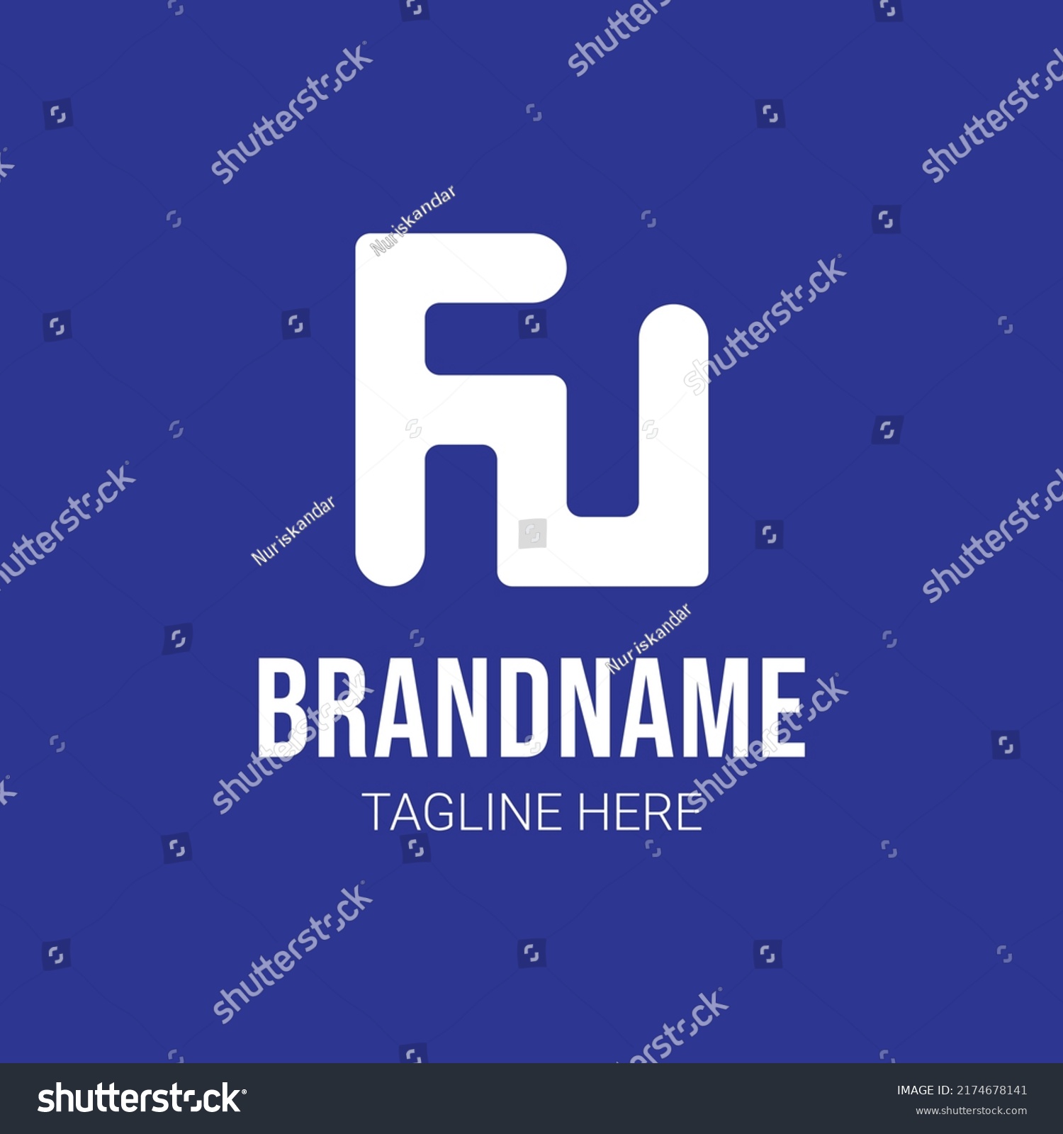 93 imagens de Segunda base Imagens, fotos stock e vetores | Shutterstock