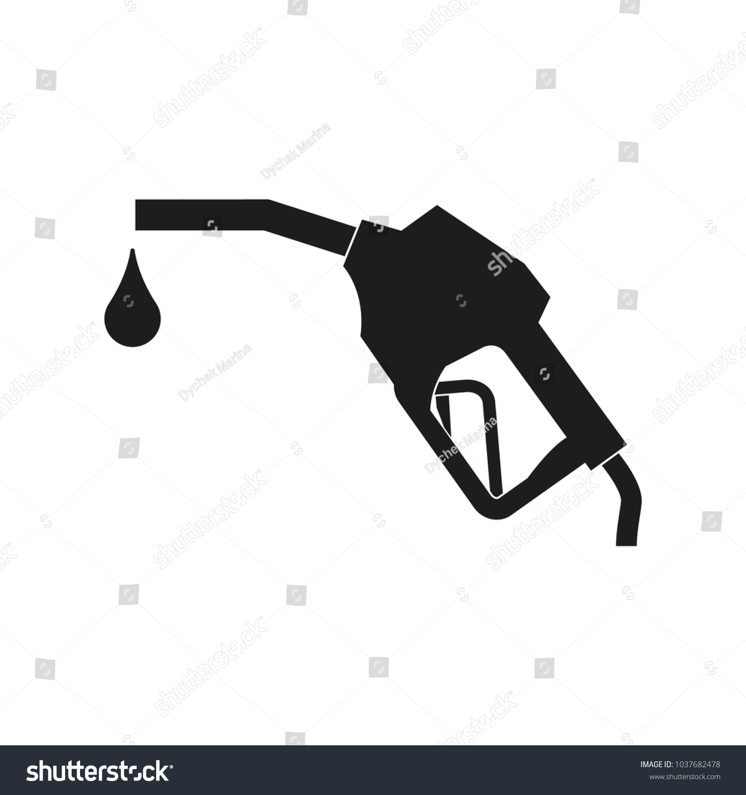 97,159 Diesel symbol Images, Stock Photos & Vectors | Shutterstock
