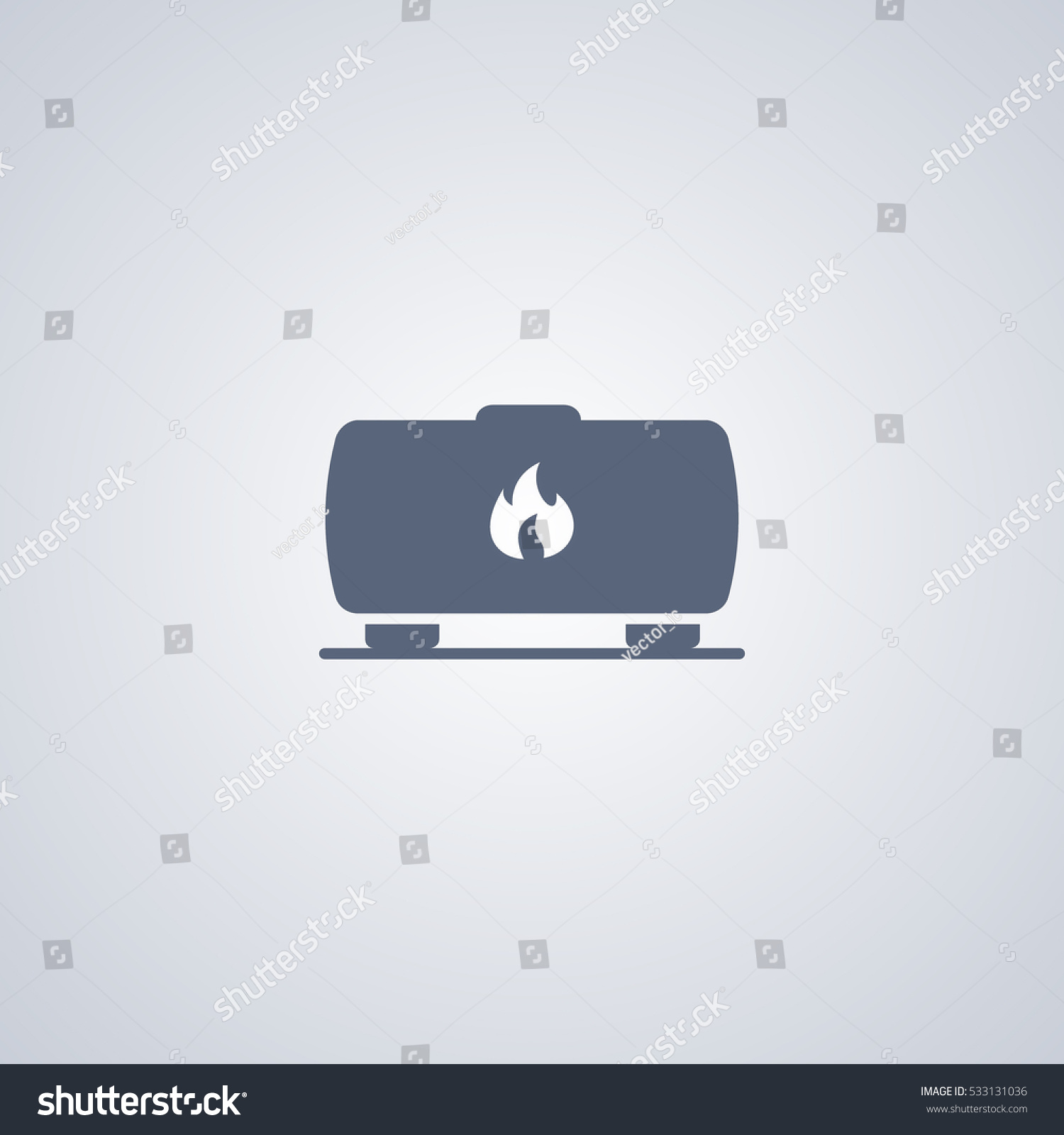 "Fuel tank icon" - 78.378 Ảnh, vector và hình chụp có sẵn | Shutterstock