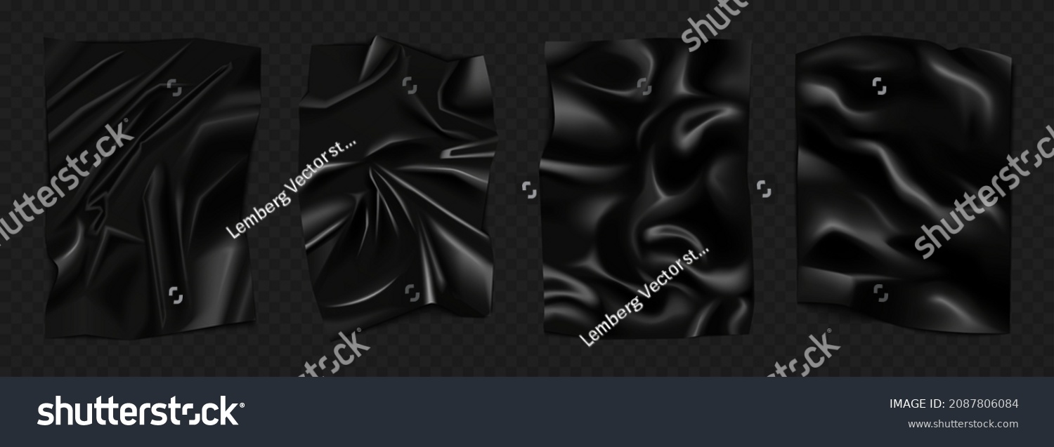 Texture latex 16,161 รายการ ภาพ ภาพสต็อกและเวกเตอร์ | Shutterstock