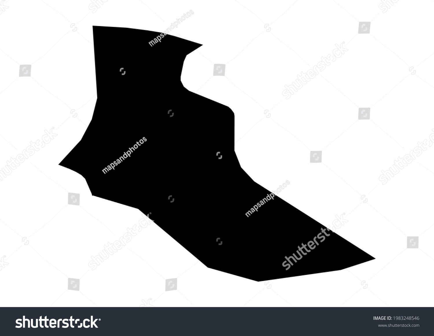 Fully Editable Detailed Vector Map Hammersmith Stock Vector (Royalty ... Fully Editable Detailed Vector Map Hammersmith Stock Vector (Royalty ...