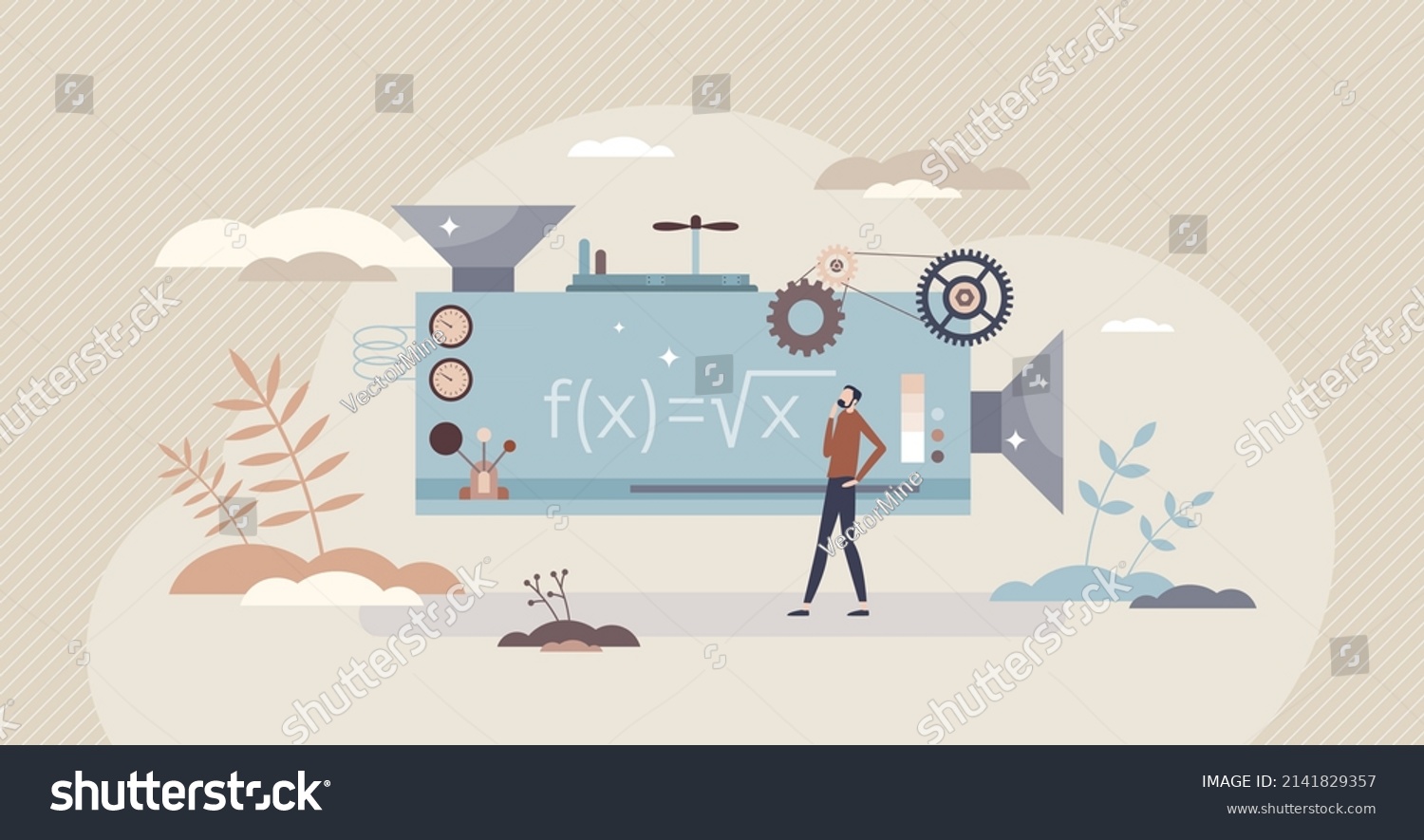 24,105 Coding geometry Images, Stock Photos & Vectors | Shutterstock