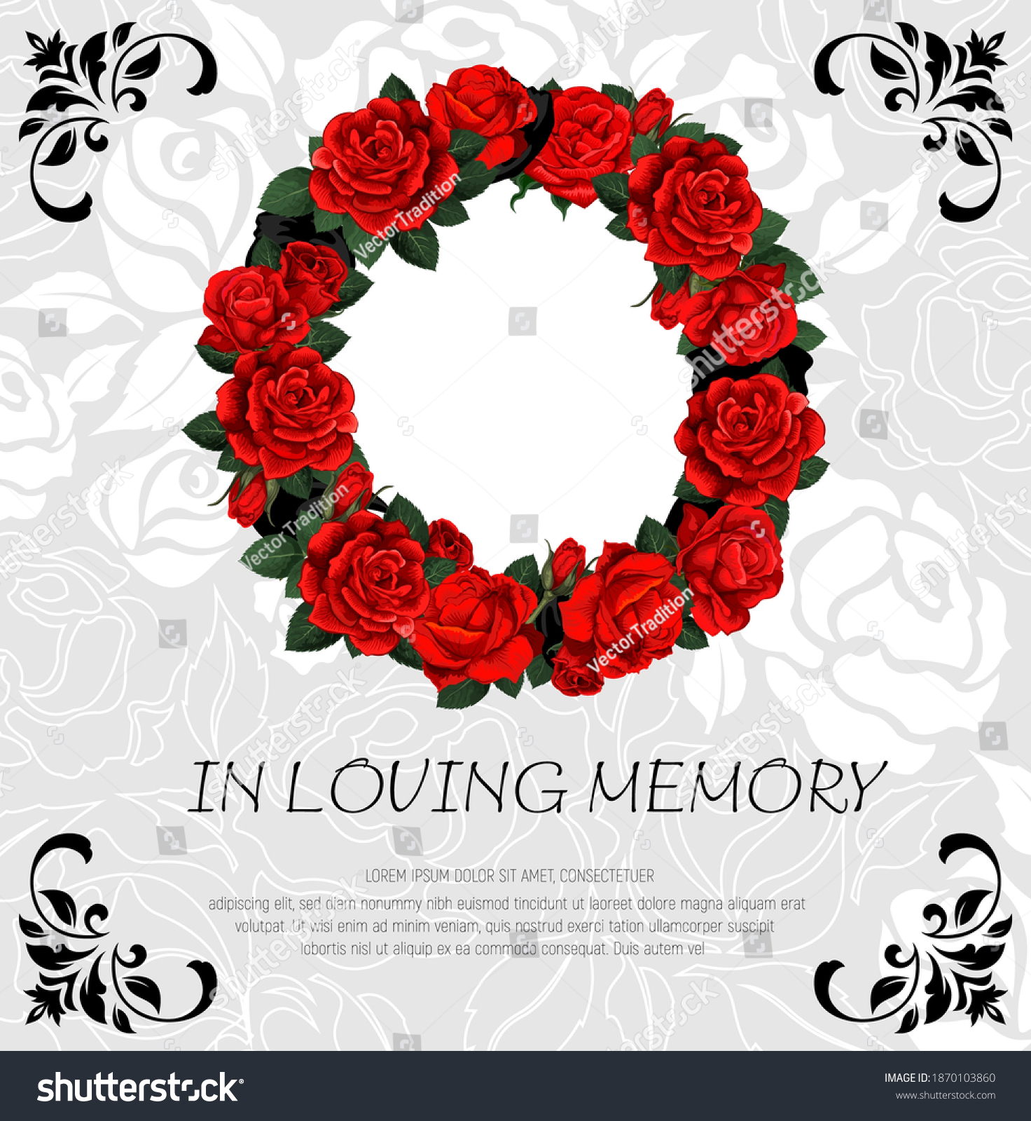 2,758 Obituary frame Images, Stock Photos & Vectors | Shutterstock 2,758 Obituary frame Images, Stock Photos & Vectors | Shutterstock