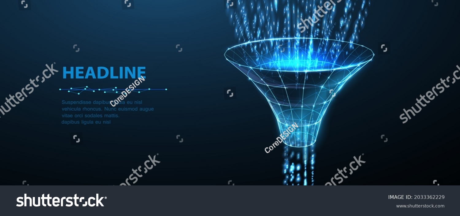 52,384 Data conversion Images, Stock Photos & Vectors | Shutterstock