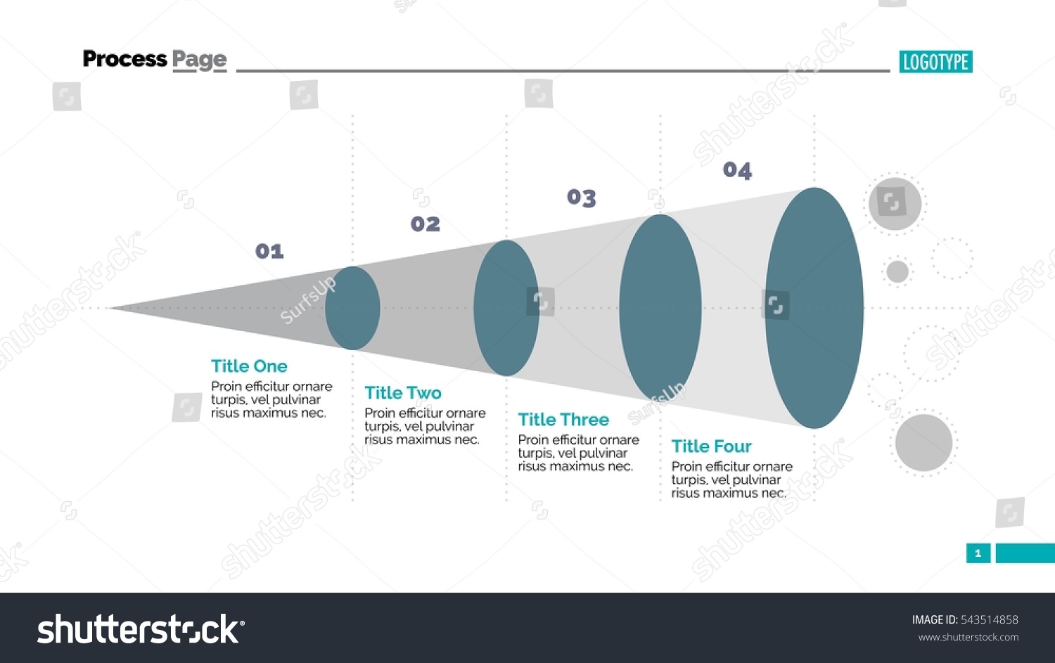 532 Horizontal funnel Stock Illustrations, Images & Vectors | Shutterstock