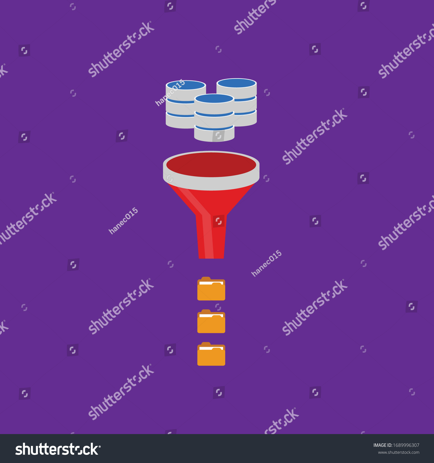Databaseicon Images, Stock Photos & Vectors | Shutterstock