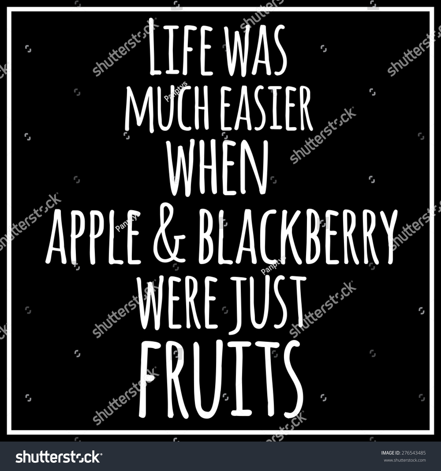 101,105 Funny technology Stock Vectors, Images & Vector Art | Shutterstock