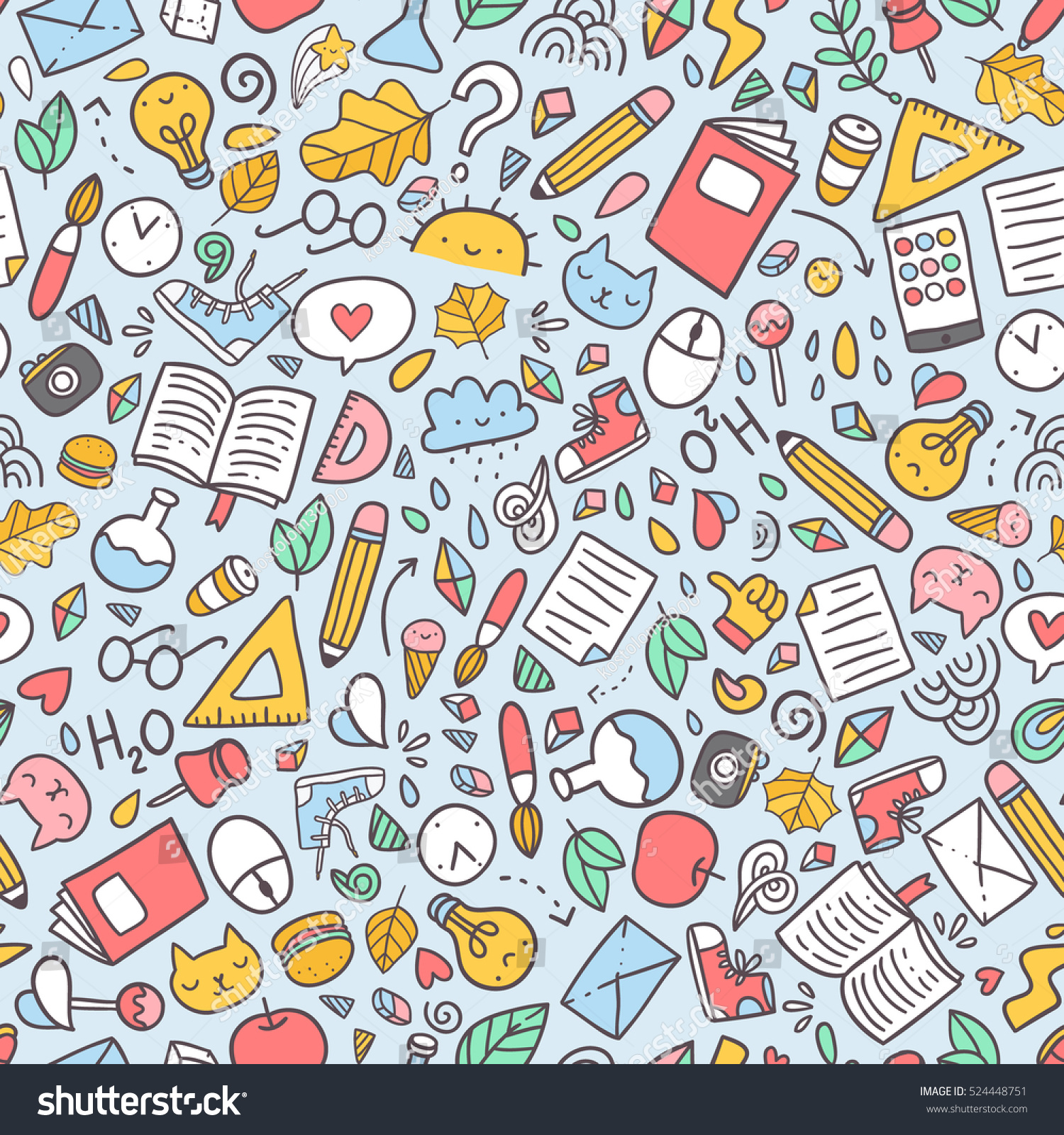 892,557 Kids education background Images, Stock Photos & Vectors ...