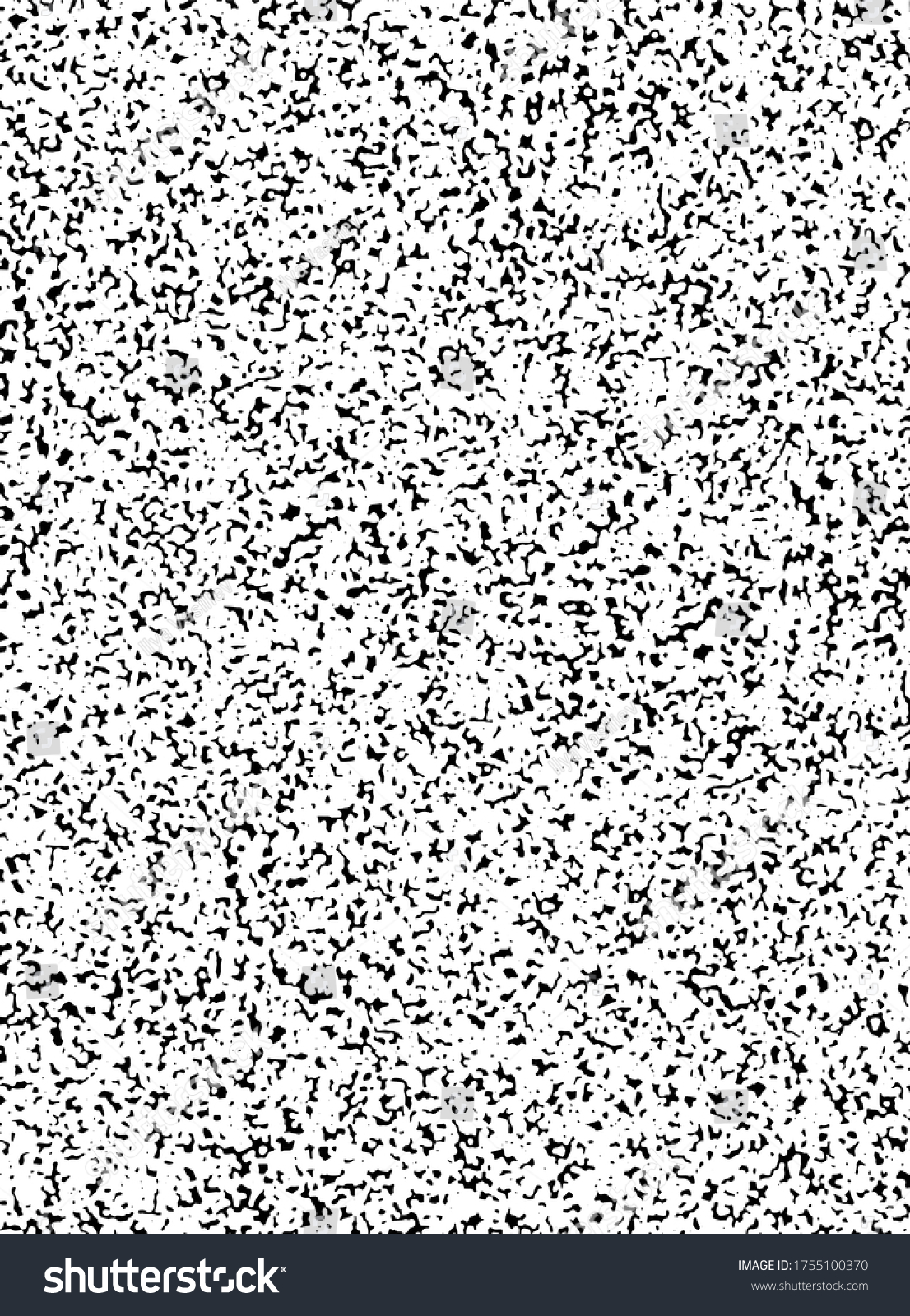 Furniture Fabric Texture Pattern White Texture Stock Vector (Royalty ...