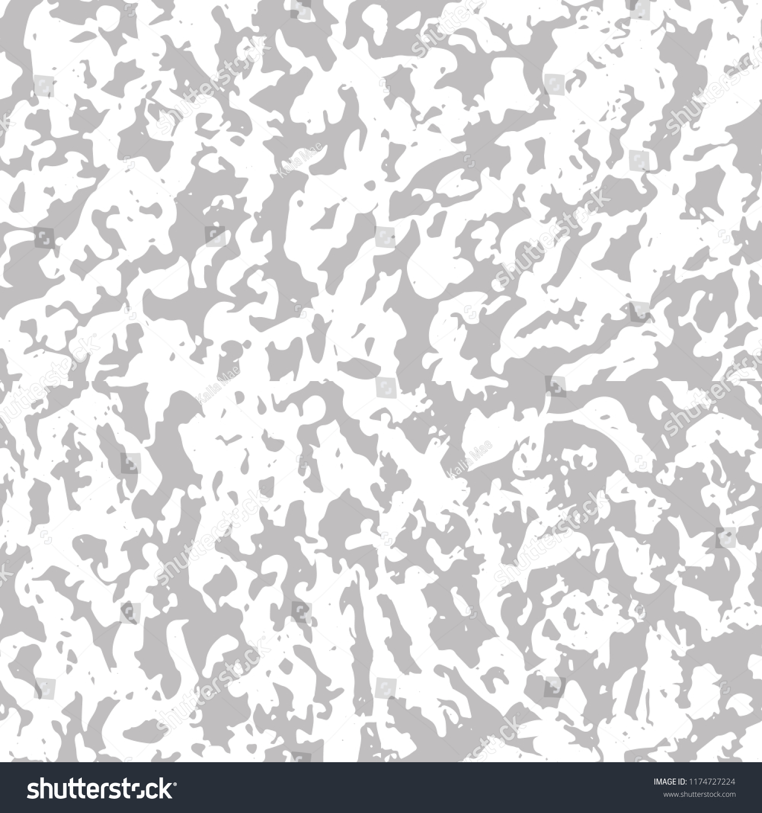31,519 imágenes de Fleece fabric - Imágenes, fotos y vectores de stock ...