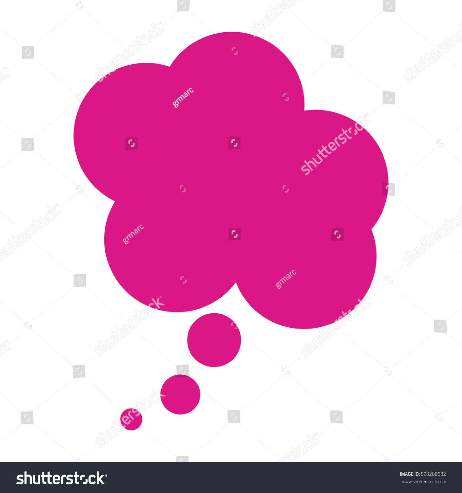 Fushia Cloud Dialog Box Design Vector 스톡 벡터(로열티 프리) 593288582 ... Fushia Cloud Dialog Box Design Vector 스톡 벡터(로열티 프리) 593288582 ...
