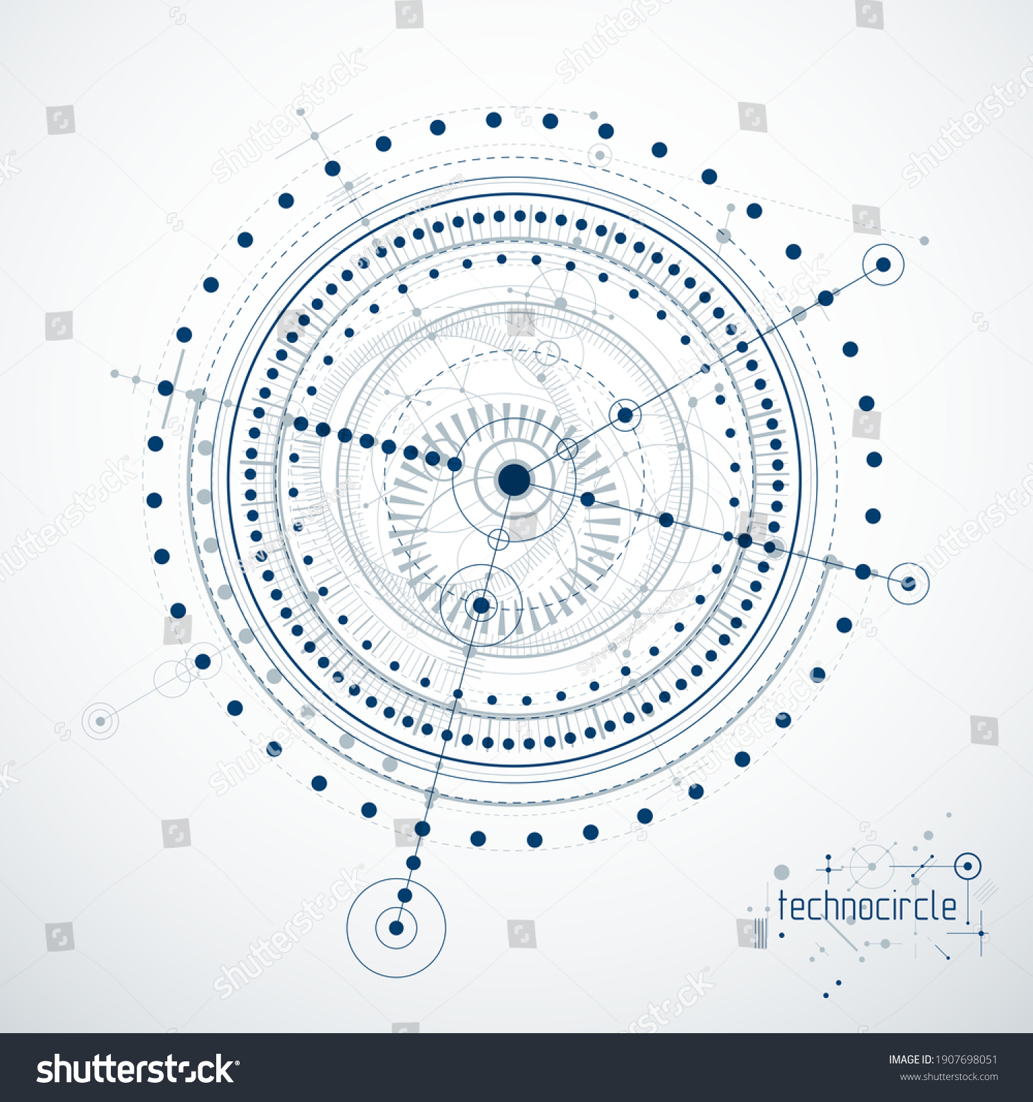 38,290 Technical drawing grid Images, Stock Photos & Vectors | Shutterstock