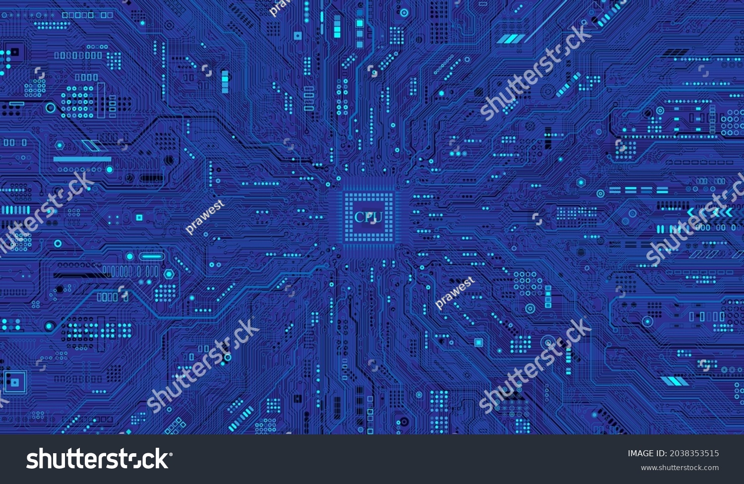 234,991 Macro computer Images, Stock Photos & Vectors | Shutterstock