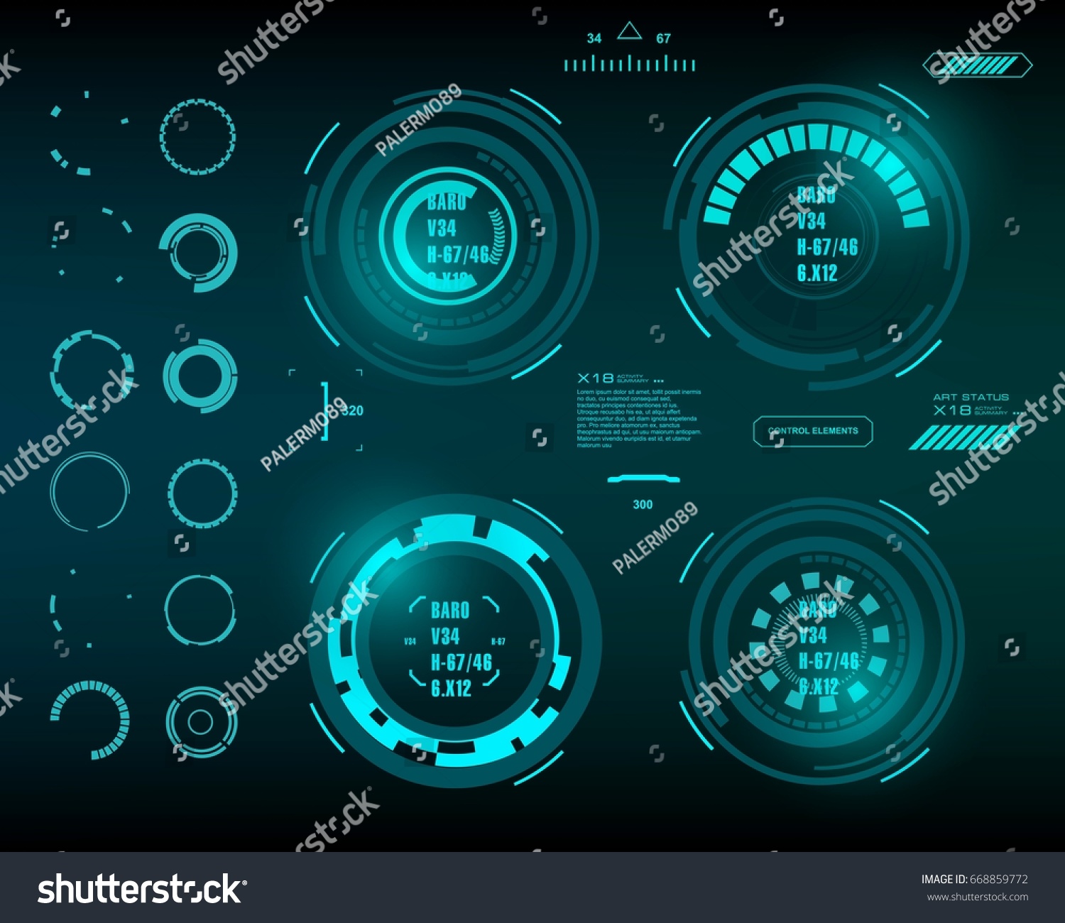 Circular dashboard 11,763 รายการ ภาพ ภาพสต็อกและเวกเตอร์ | Shutterstock