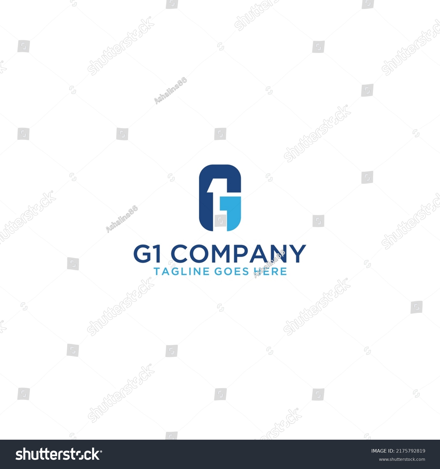 65 imagens de G1 logo Imagens, fotos stock e vetores | Shutterstock