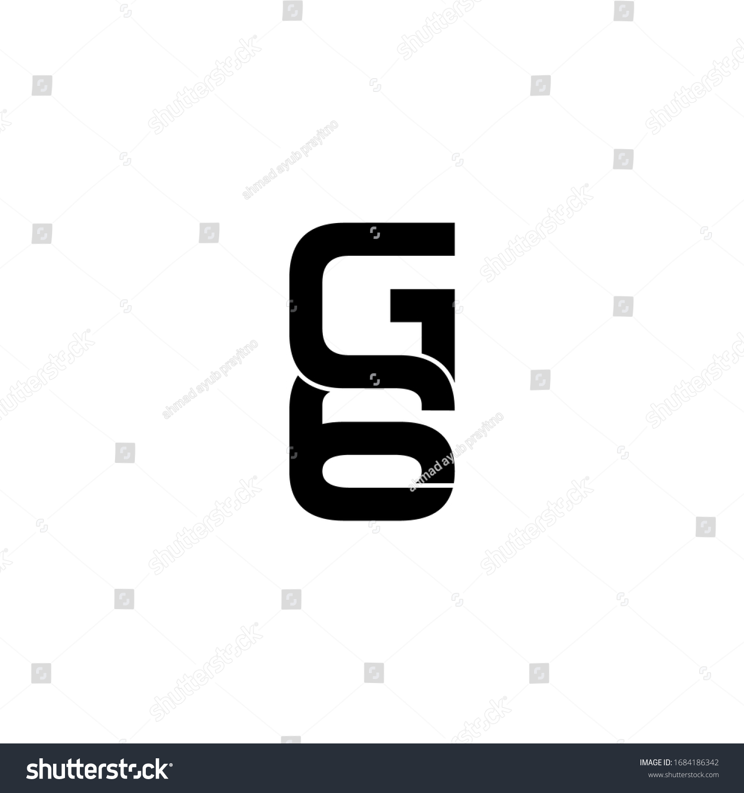 G6 Stock Vectors, Images & Vector Art | Shutterstock
