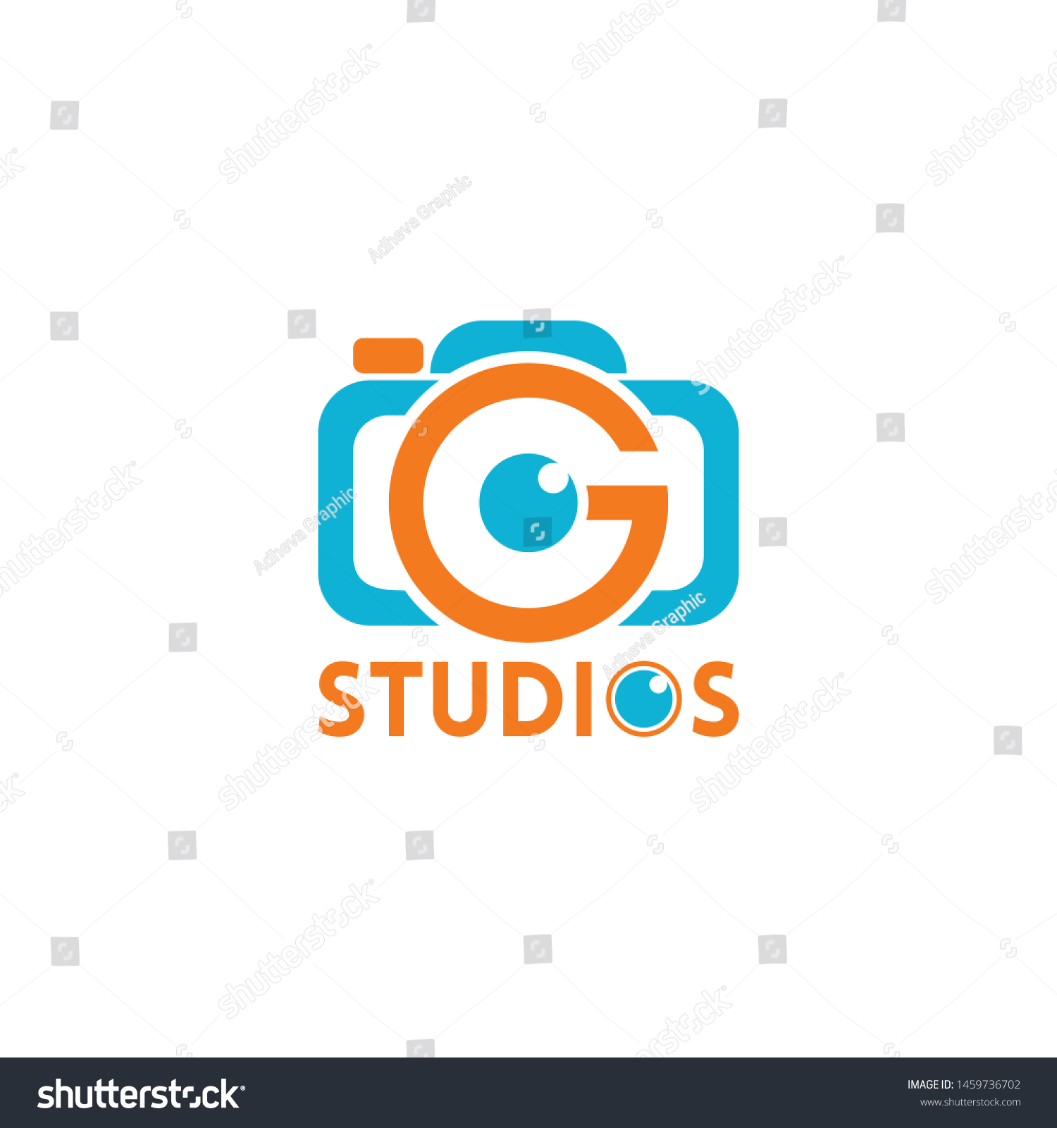 1,278 G photography logos Images, Stock Photos & Vectors | Shutterstock