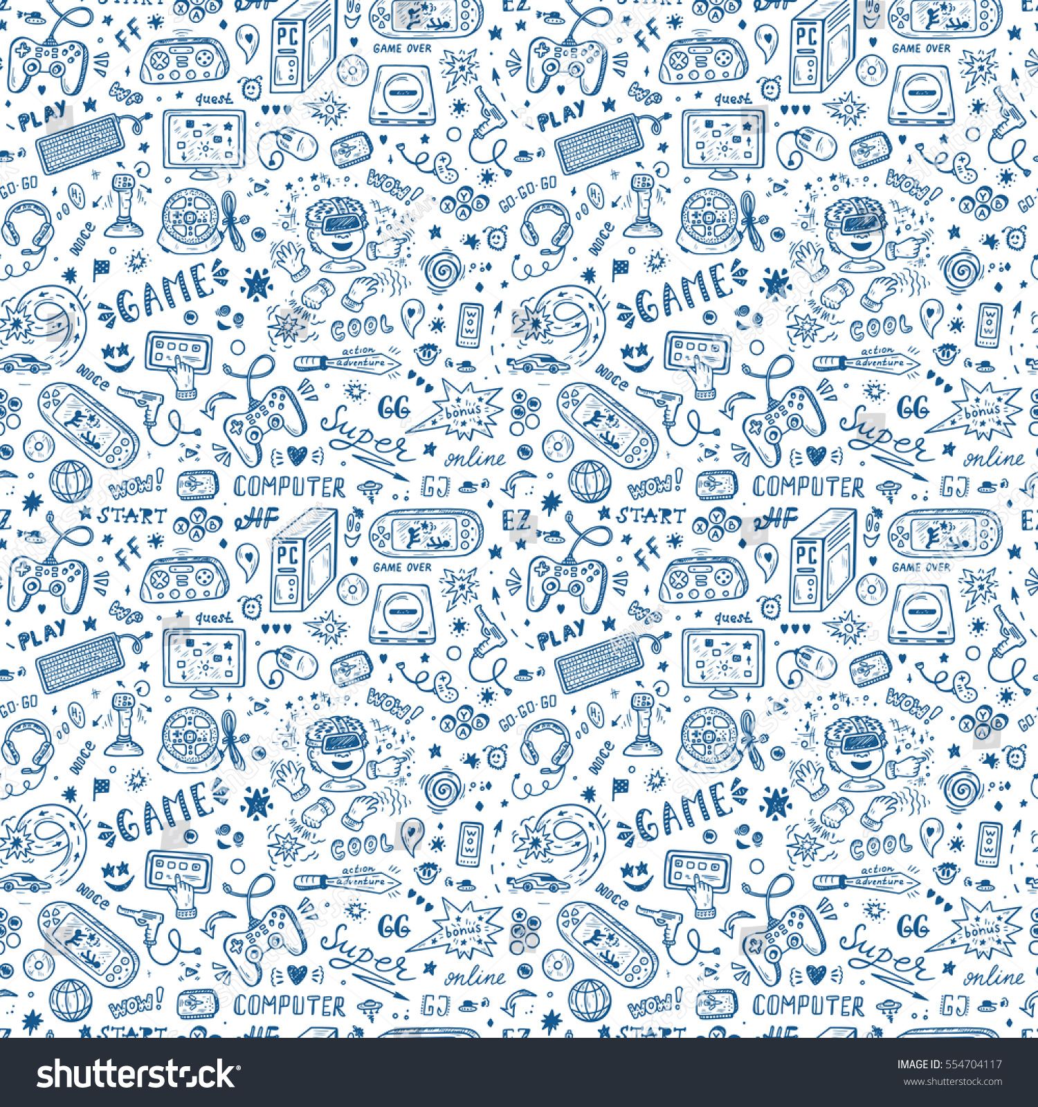 1,029,713 Game icon background Images, Stock Photos & Vectors ...