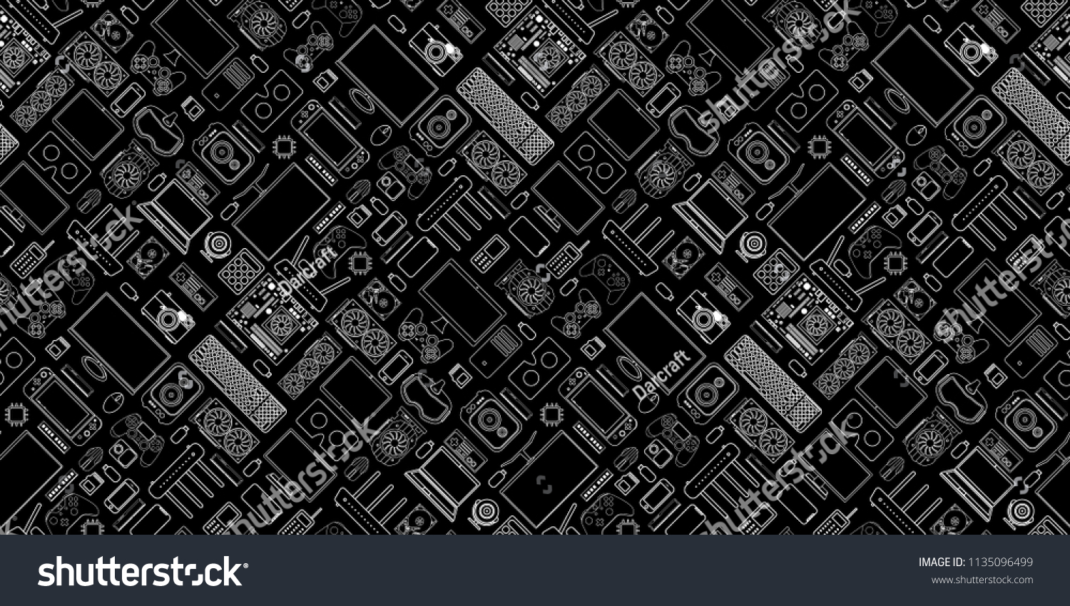 33,764 Gadget texture Images, Stock Photos & Vectors | Shutterstock