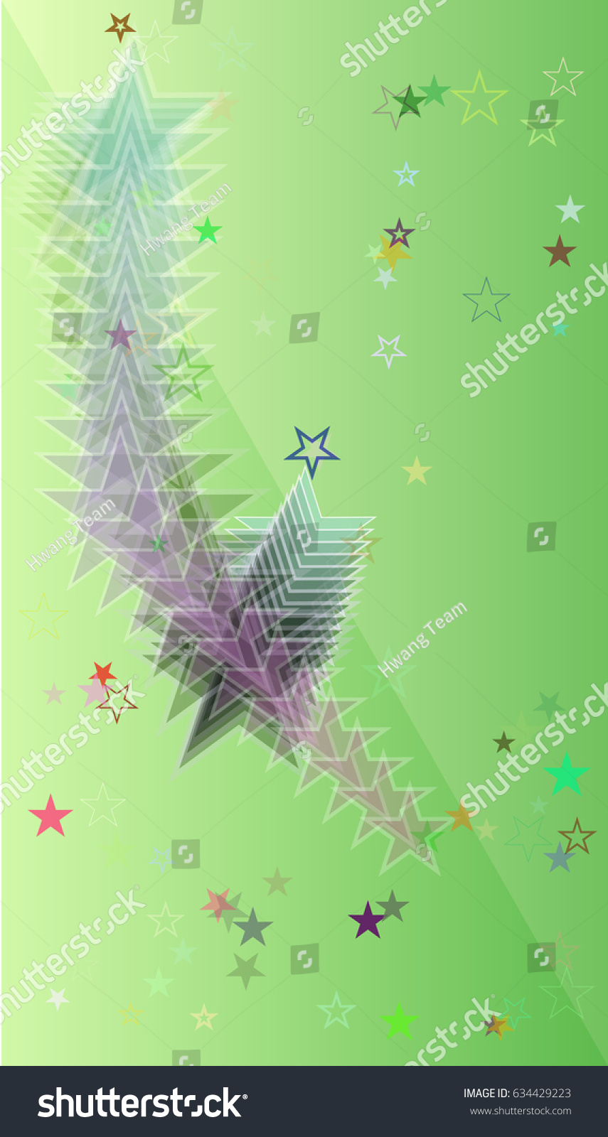 Galaxy Design Art Stock Vector (Royalty Free) 634429223 | Shutterstock