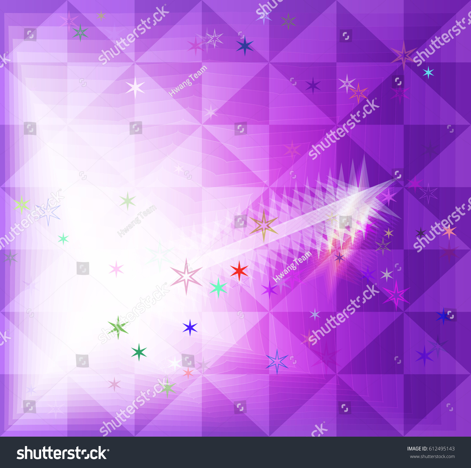 Galaxy Template Icon Stock Vector (Royalty Free) 612495143 | Shutterstock