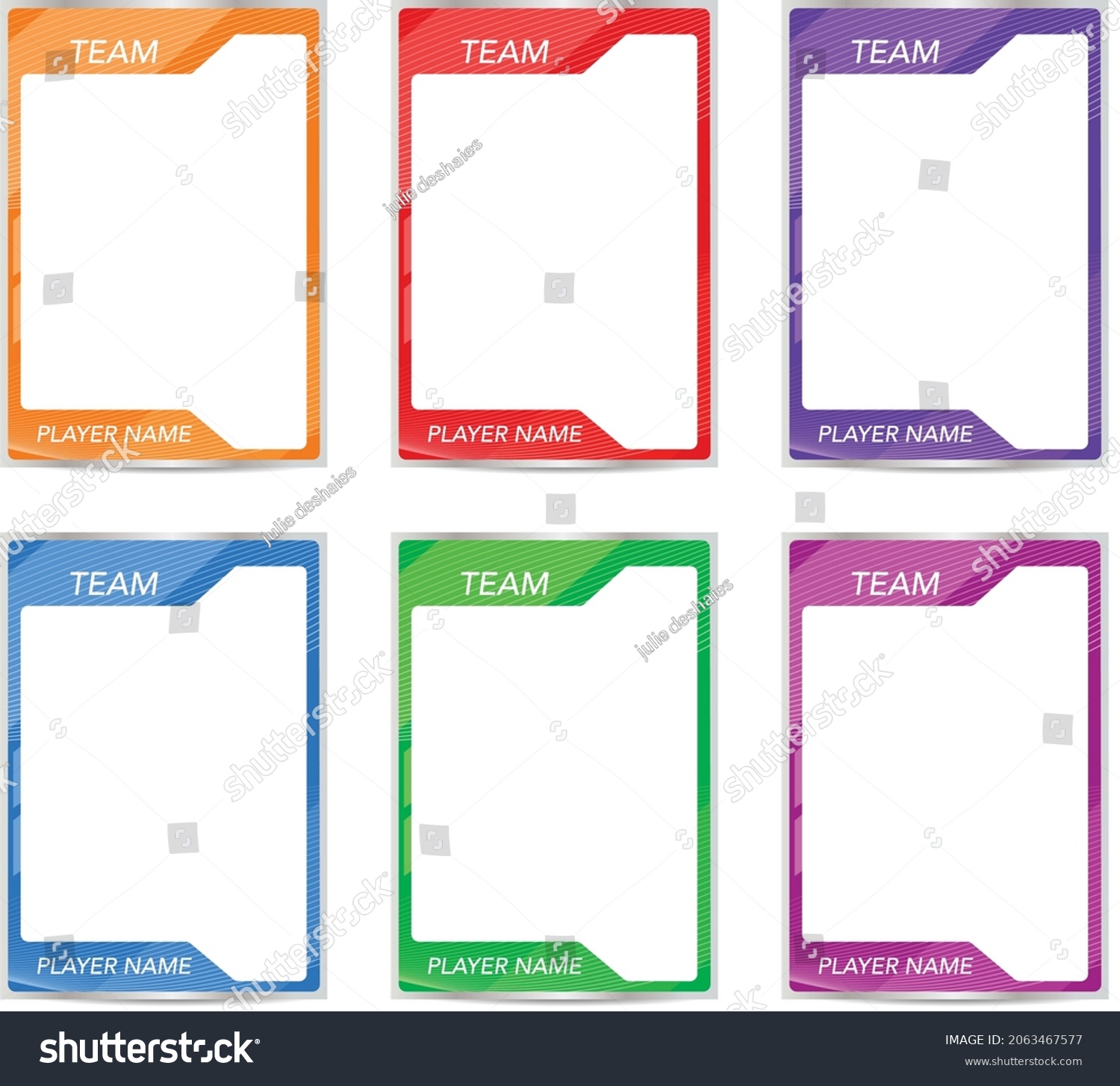 78,859 Passing game Images, Stock Photos & Vectors | Shutterstock