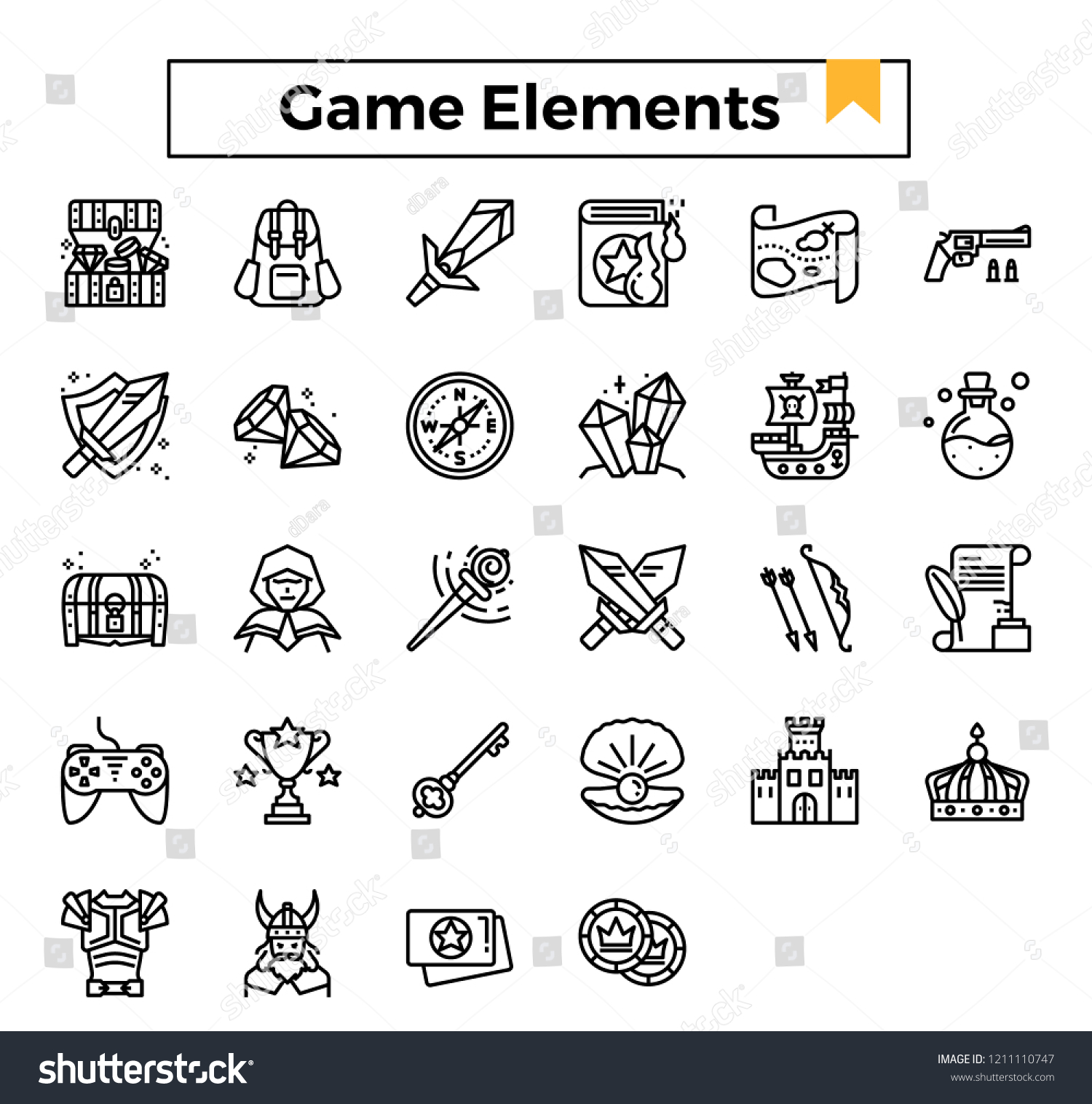Battlefield icon 4,596 รายการ ภาพ ภาพสต็อกและเวกเตอร์ | Shutterstock