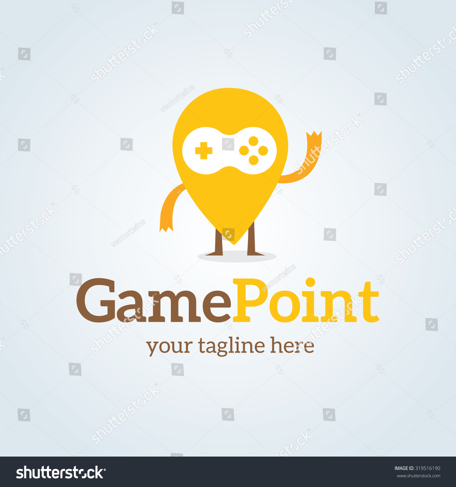 59,700 imágenes de Game center vector - Imágenes, fotos y vectores de ...