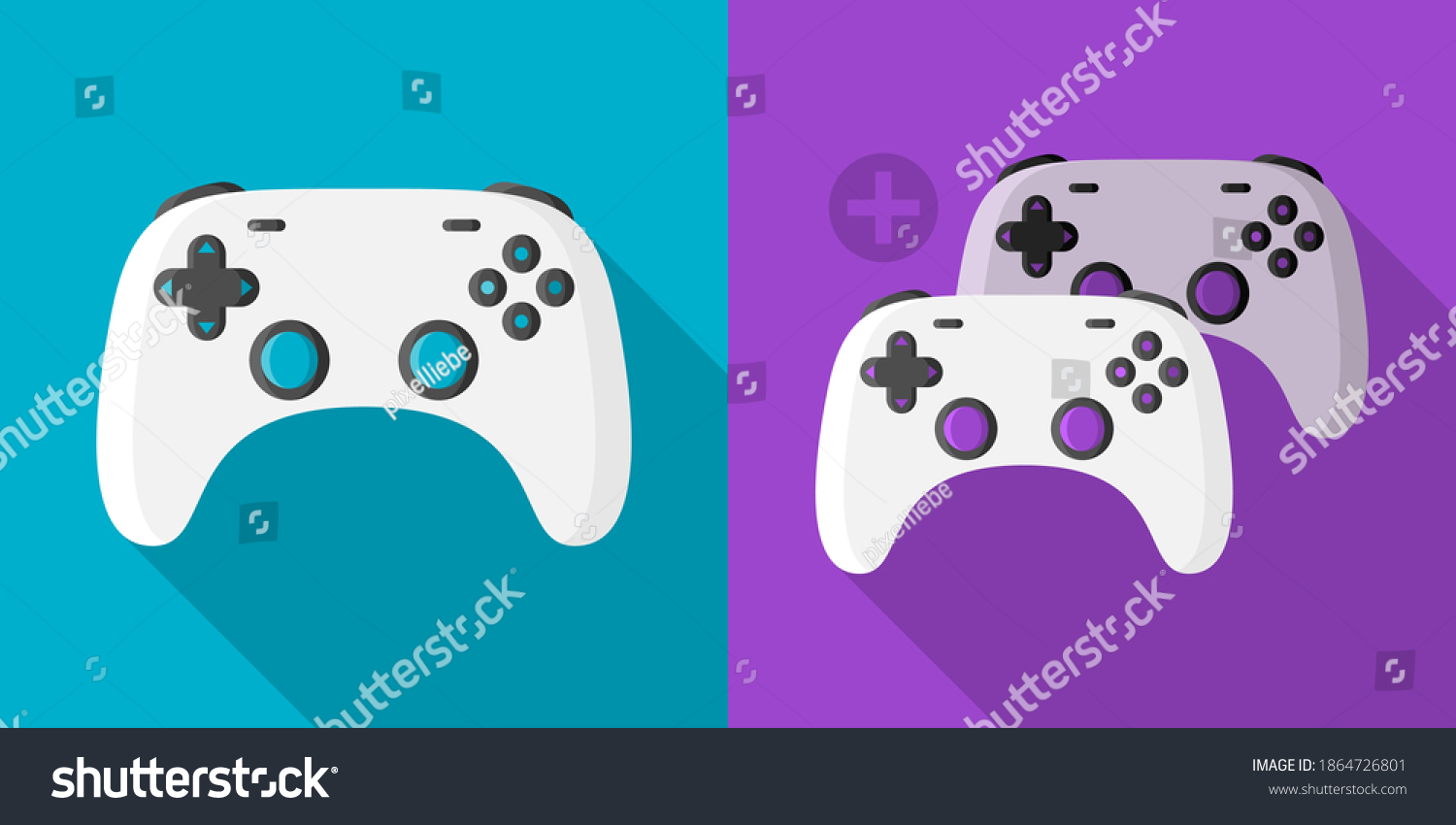 Singleplayer Images, Stock Photos & Vectors | Shutterstock