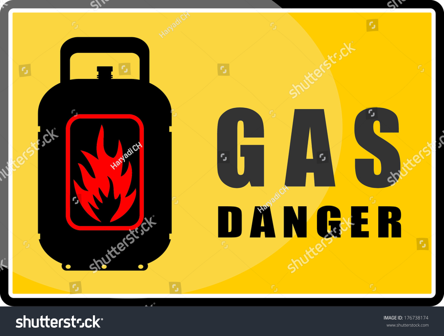 1,184 Gas pipette Images, Stock Photos & Vectors | Shutterstock