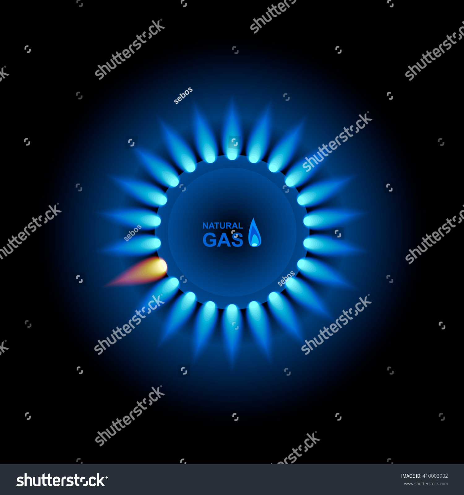 34,835 imágenes de Gas butane - Imágenes, fotos y vectores de stock ...