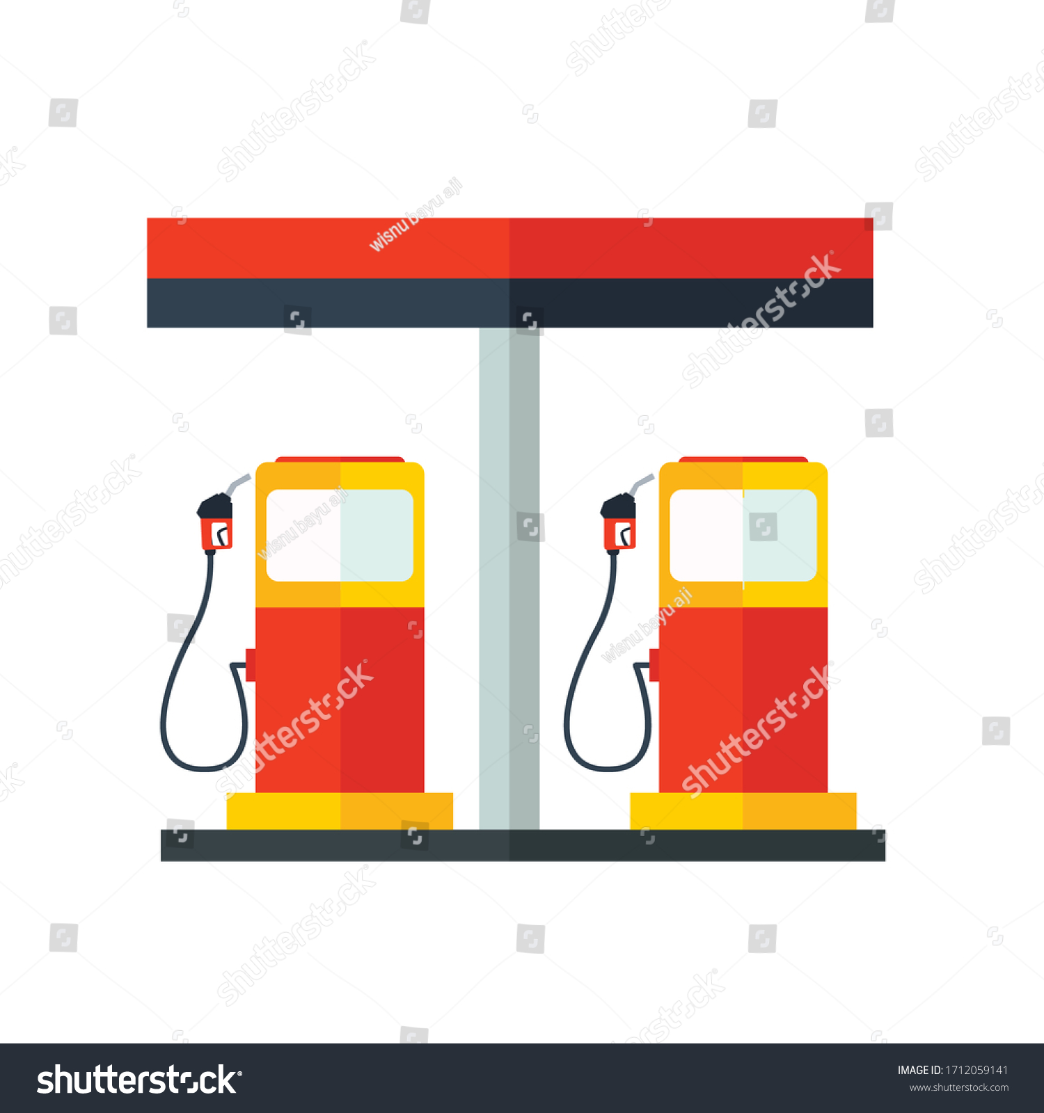 10,088 Fuel pump buttons Images, Stock Photos & Vectors | Shutterstock