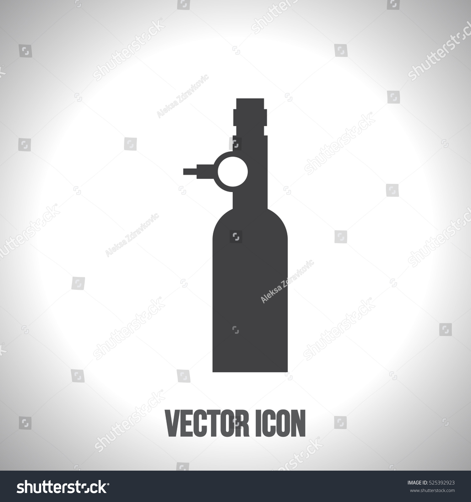 343 Co2 tank safety Images, Stock Photos & Vectors | Shutterstock